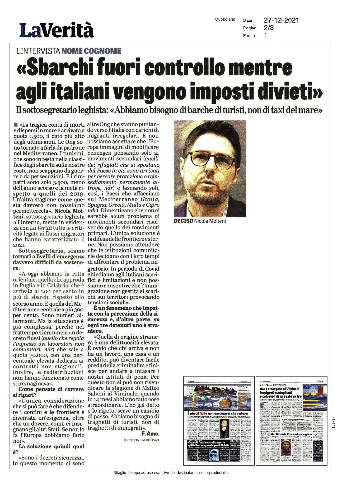 Document 80 Pdf Docdroid