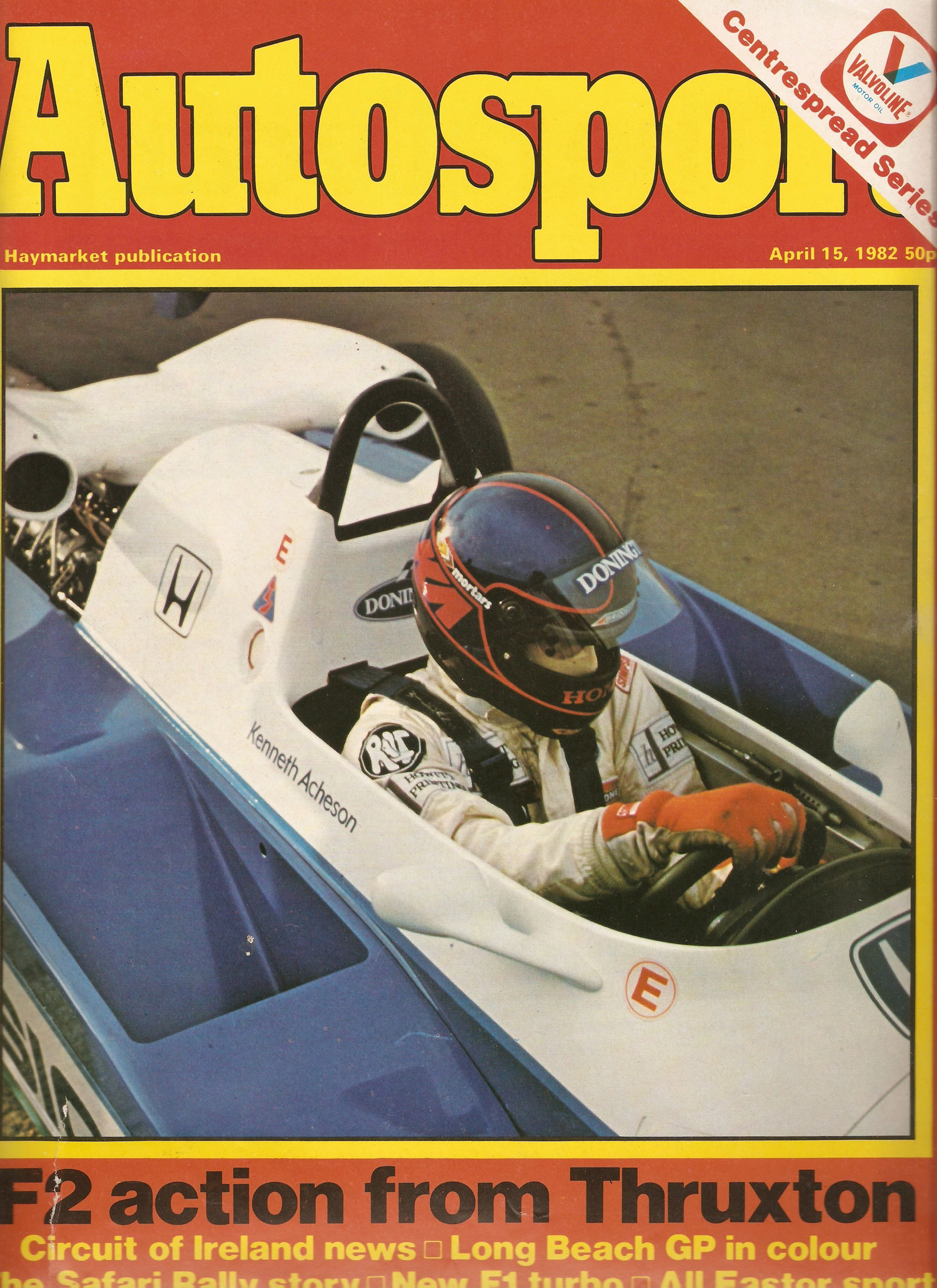 Autosport Magazine, 1982.04.15.pdf | DocDroid