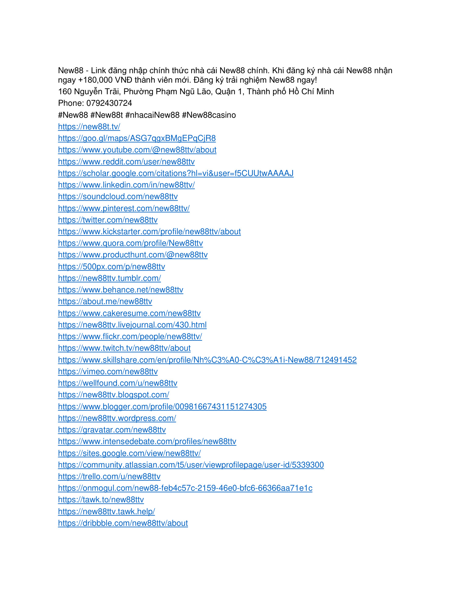 Word.docx | DocDroid