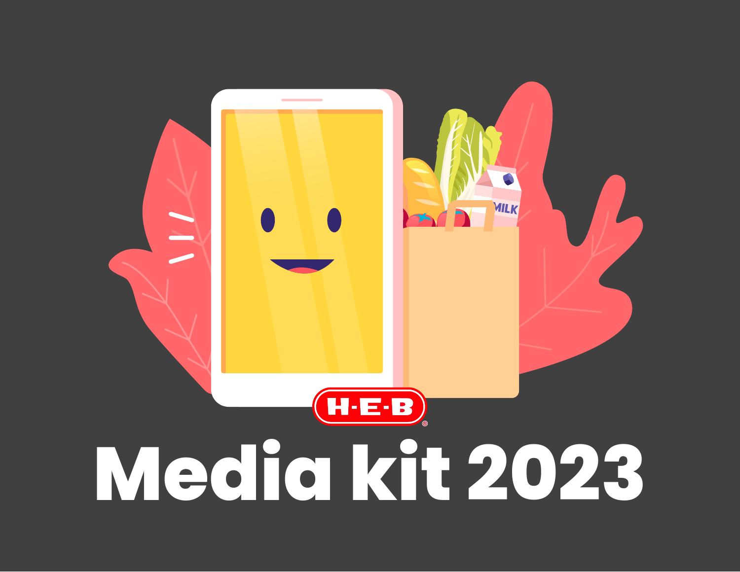 Mediakit2023.pdf | DocDroid
