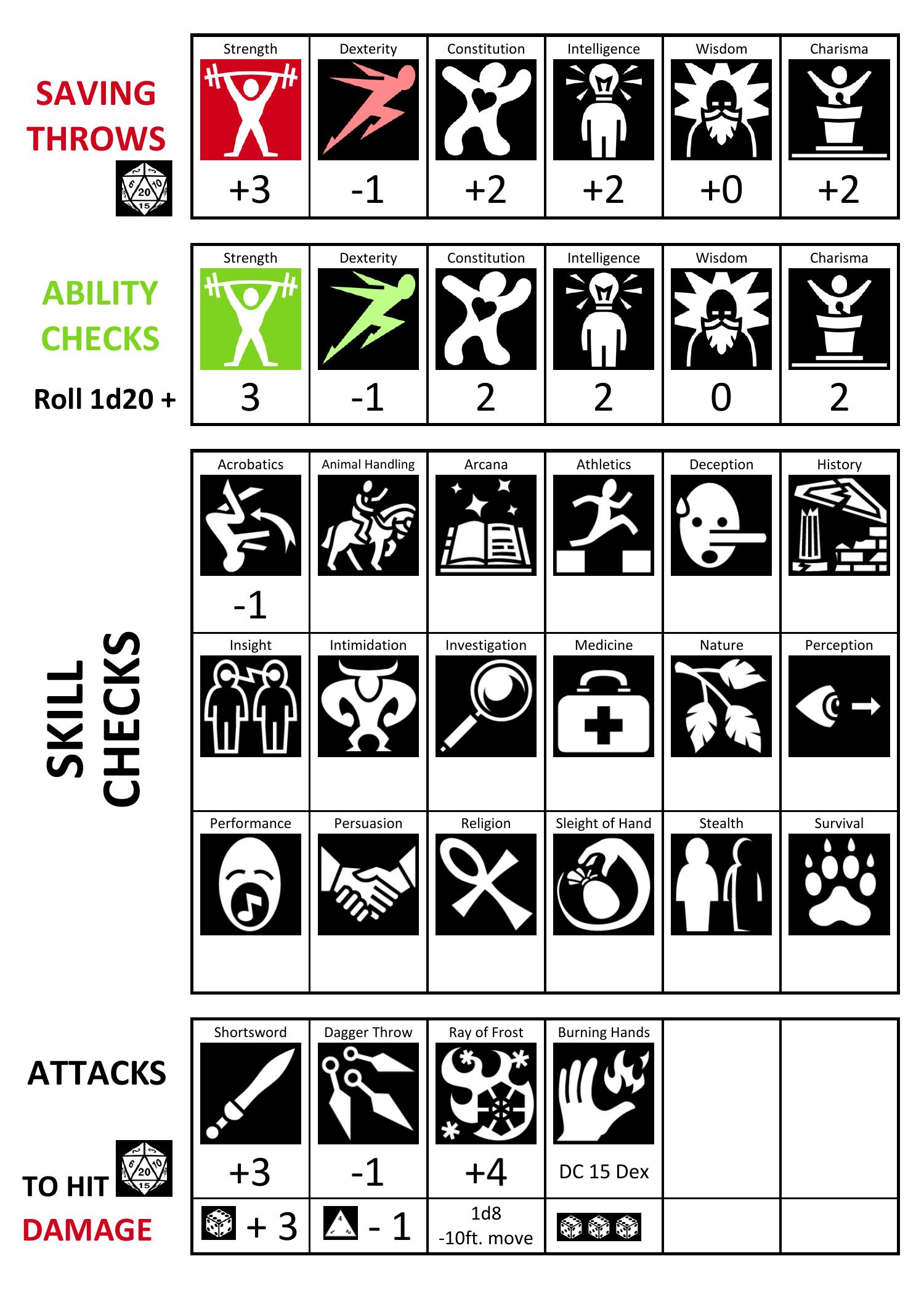 5E_Visual_roll_sheet_A4.docx | DocDroid