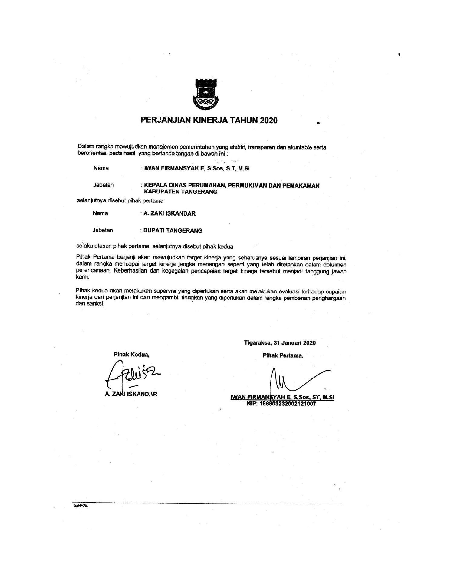 pk 2020.pdf | DocDroid