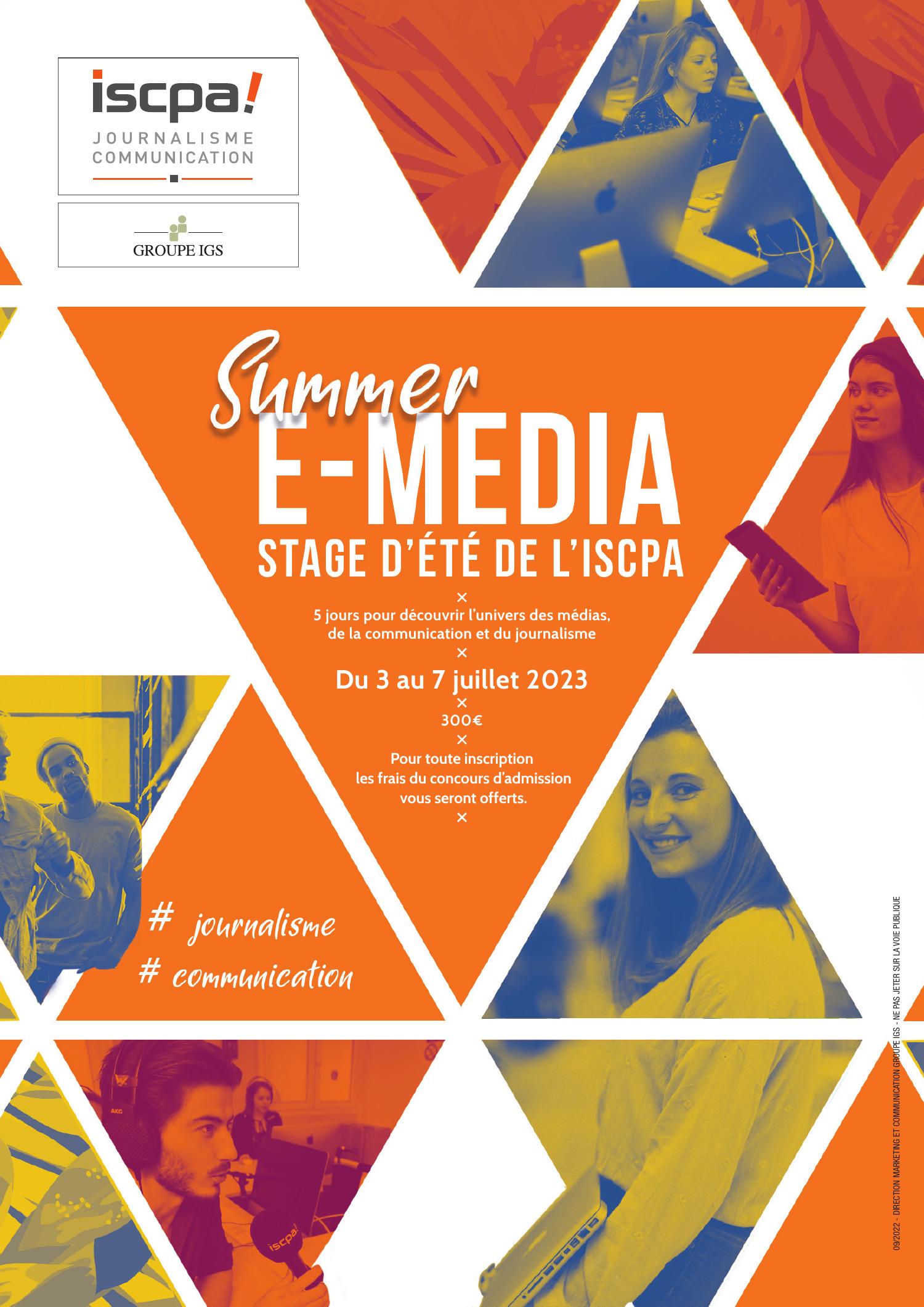ISCPA_LYON_SUMMER_EMEDIA_FLYER_A4_RV.pdf | DocDroid