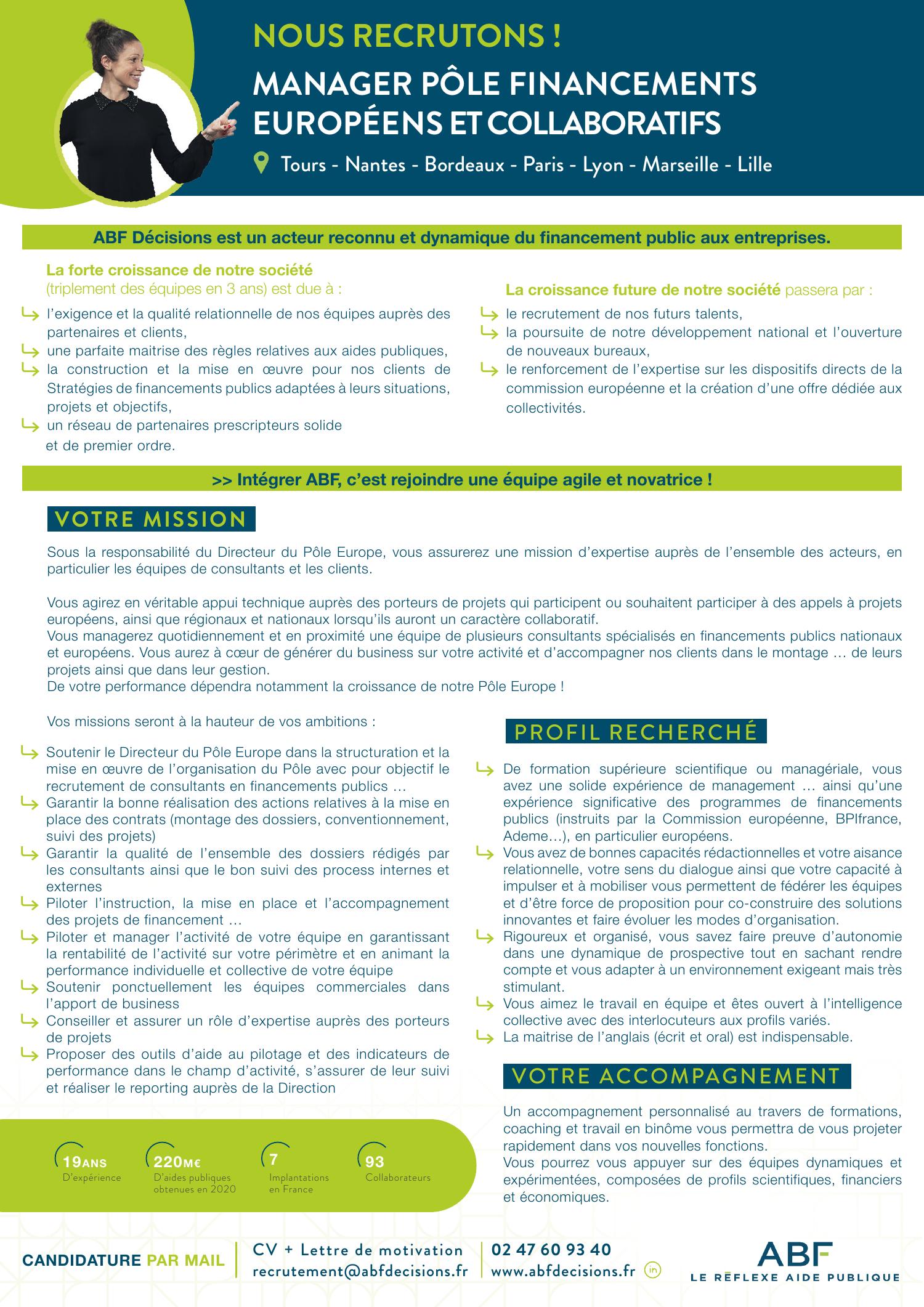 Recrutement_Manager_Europe.pdf | DocDroid