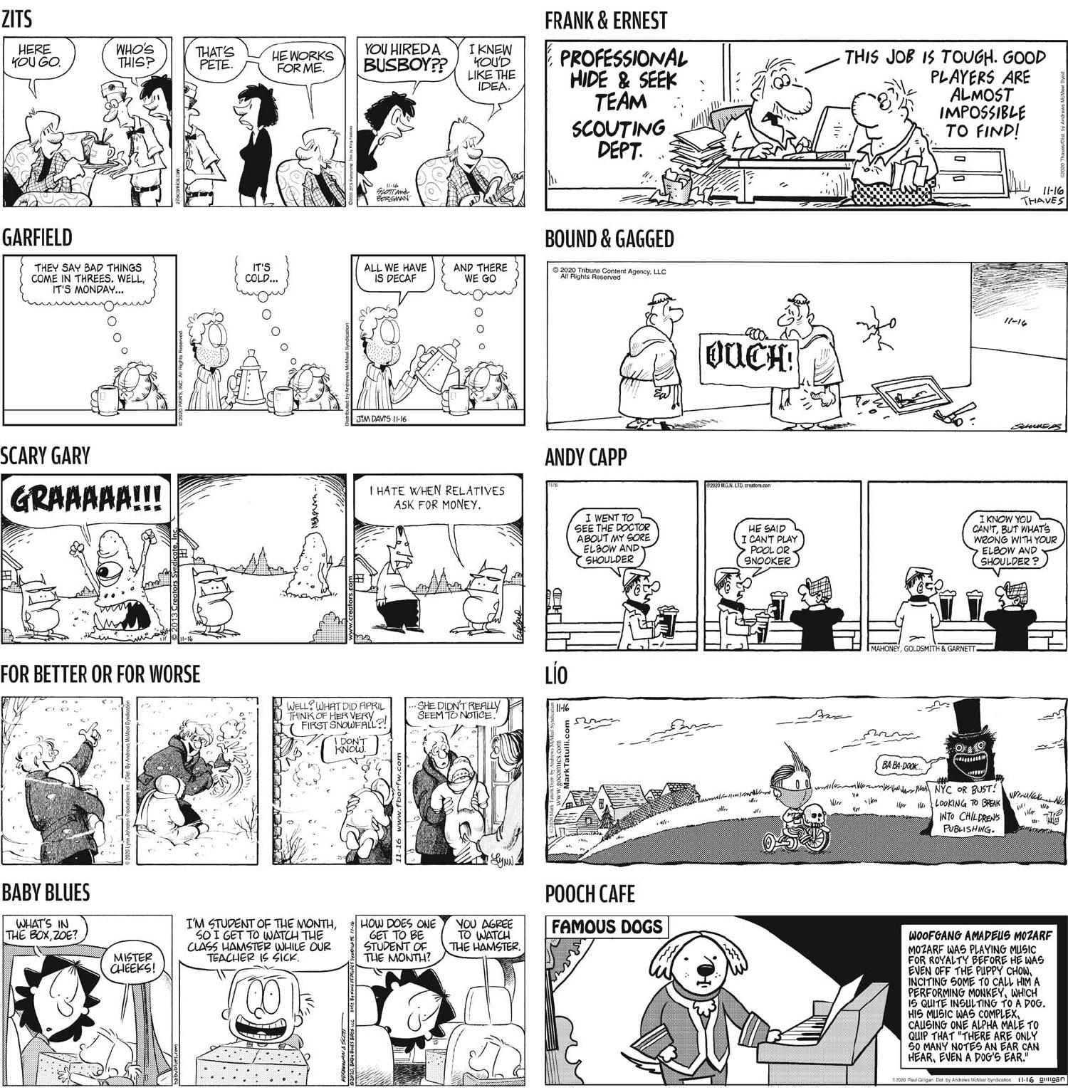 111620comics1.pdf | DocDroid