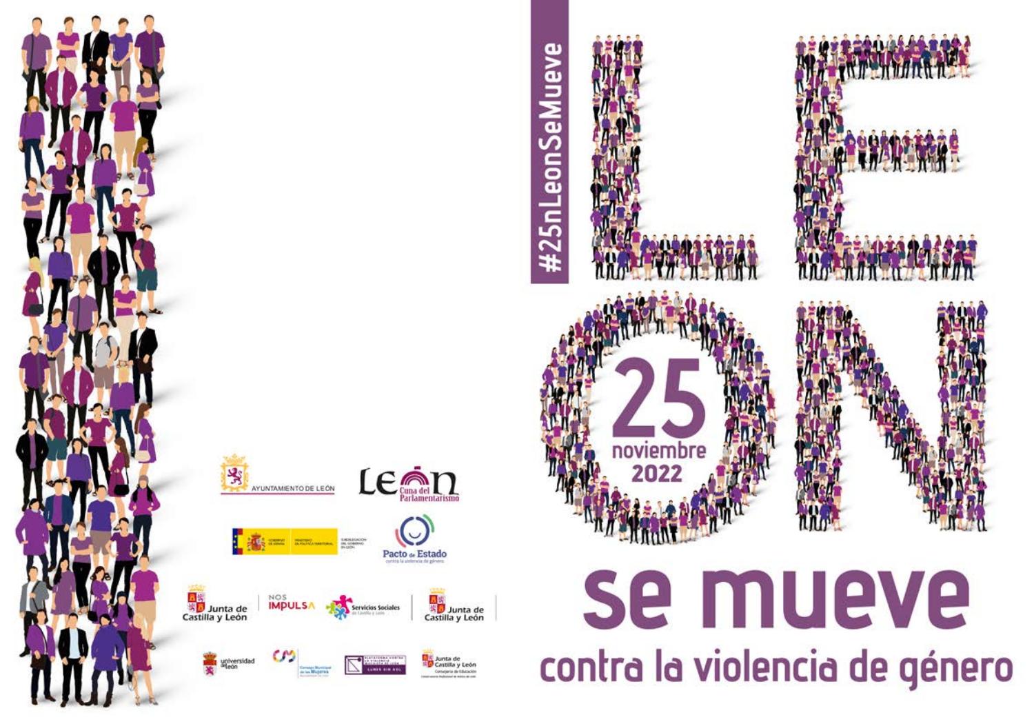 DIPTICO PROGRAMA 25N.pdf | DocDroid