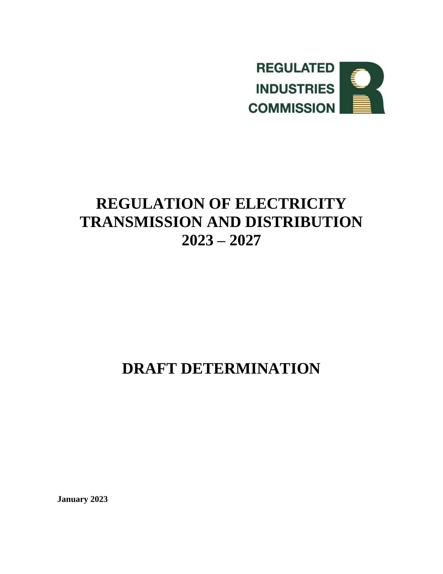 DRAFT-DETERMINATION_TTEC_PRE2_2023-2027_06.01.23.pdf | DocDroid