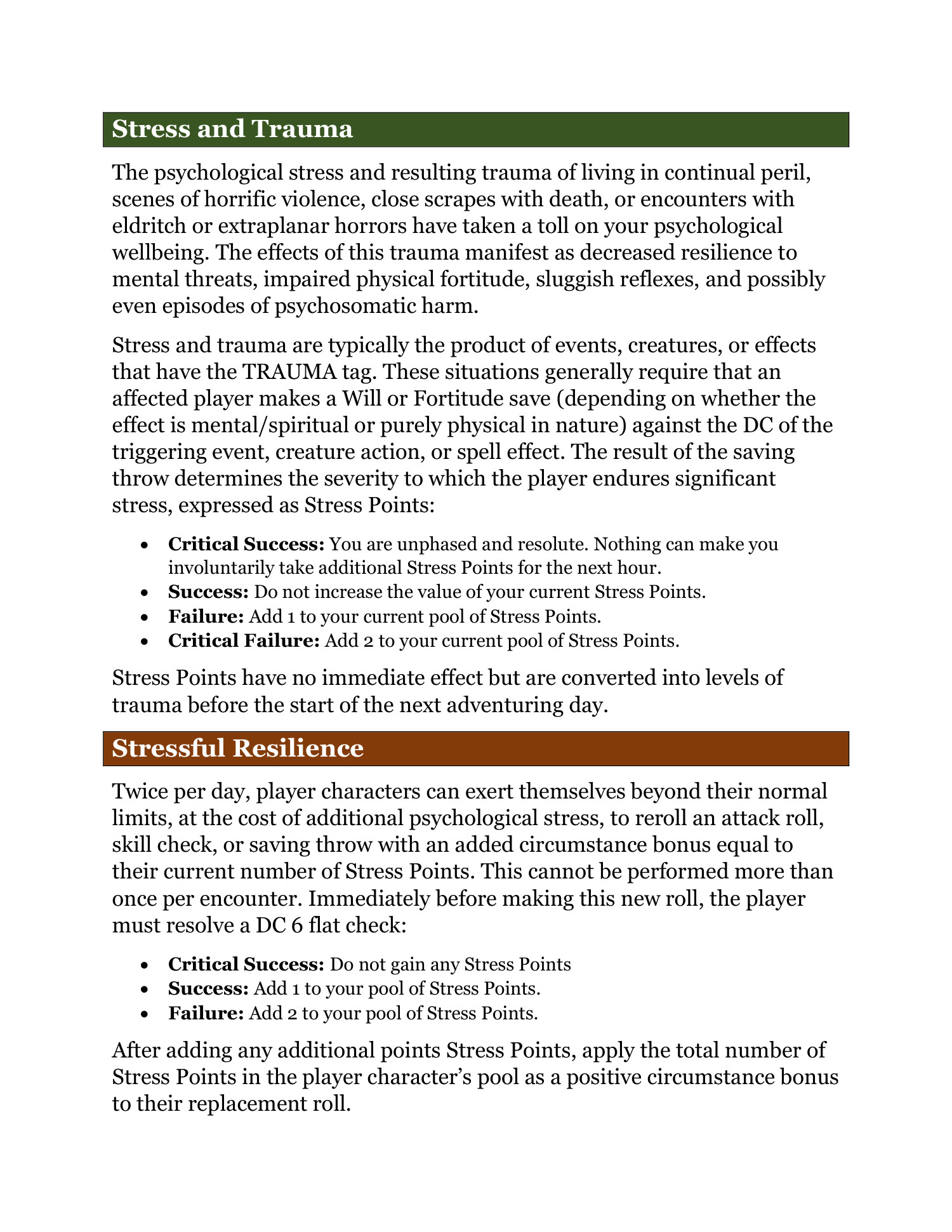 Stress and Trauma.pdf | DocDroid