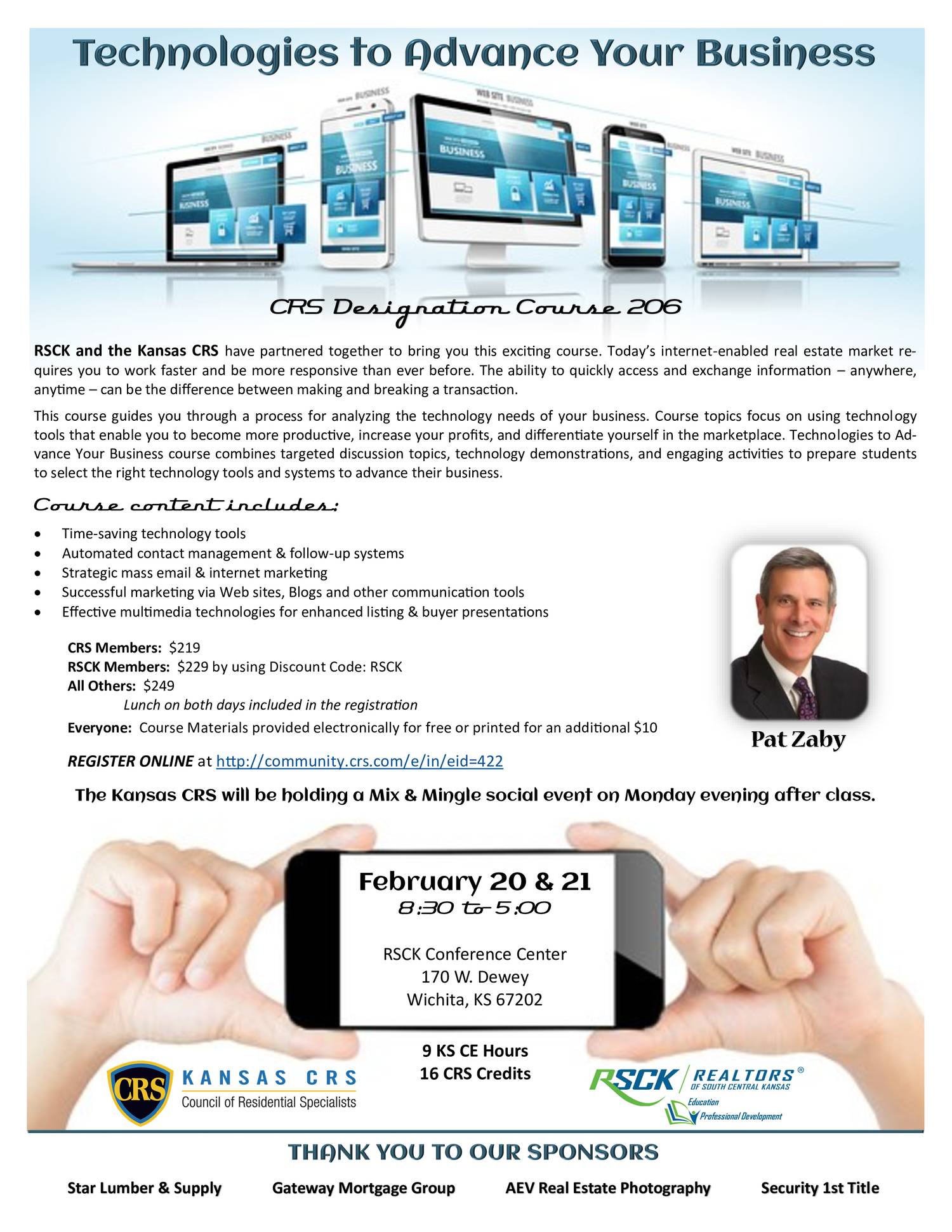 CRS 206 Flyer 2.pdf | DocDroid