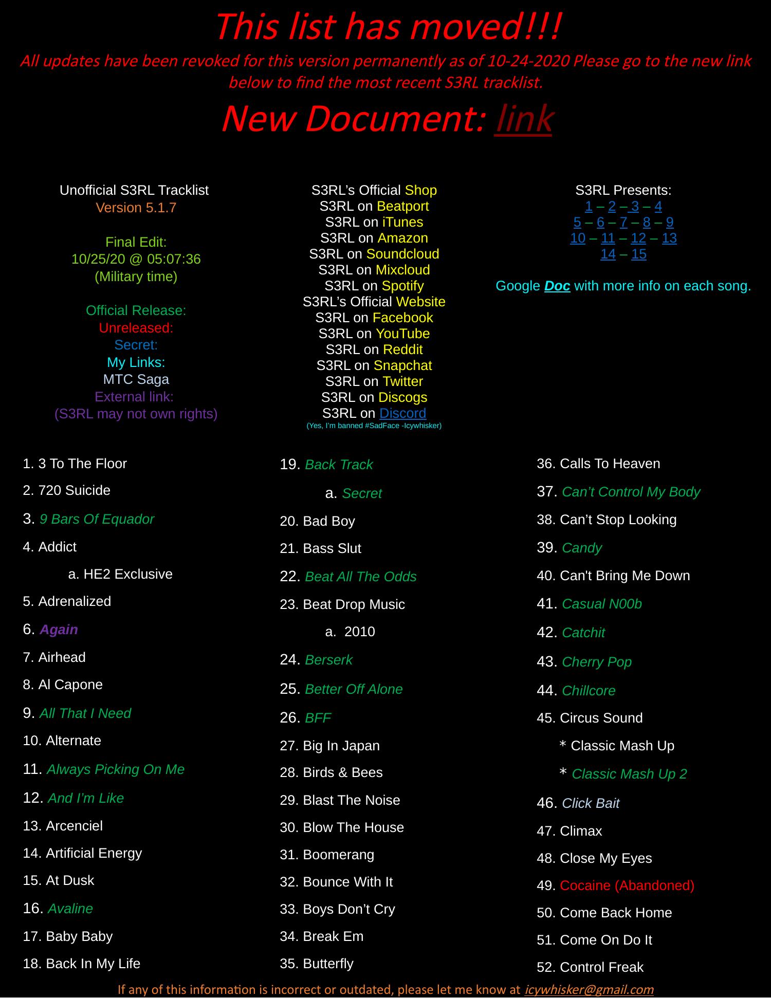 s3rlv5.odt | DocDroid