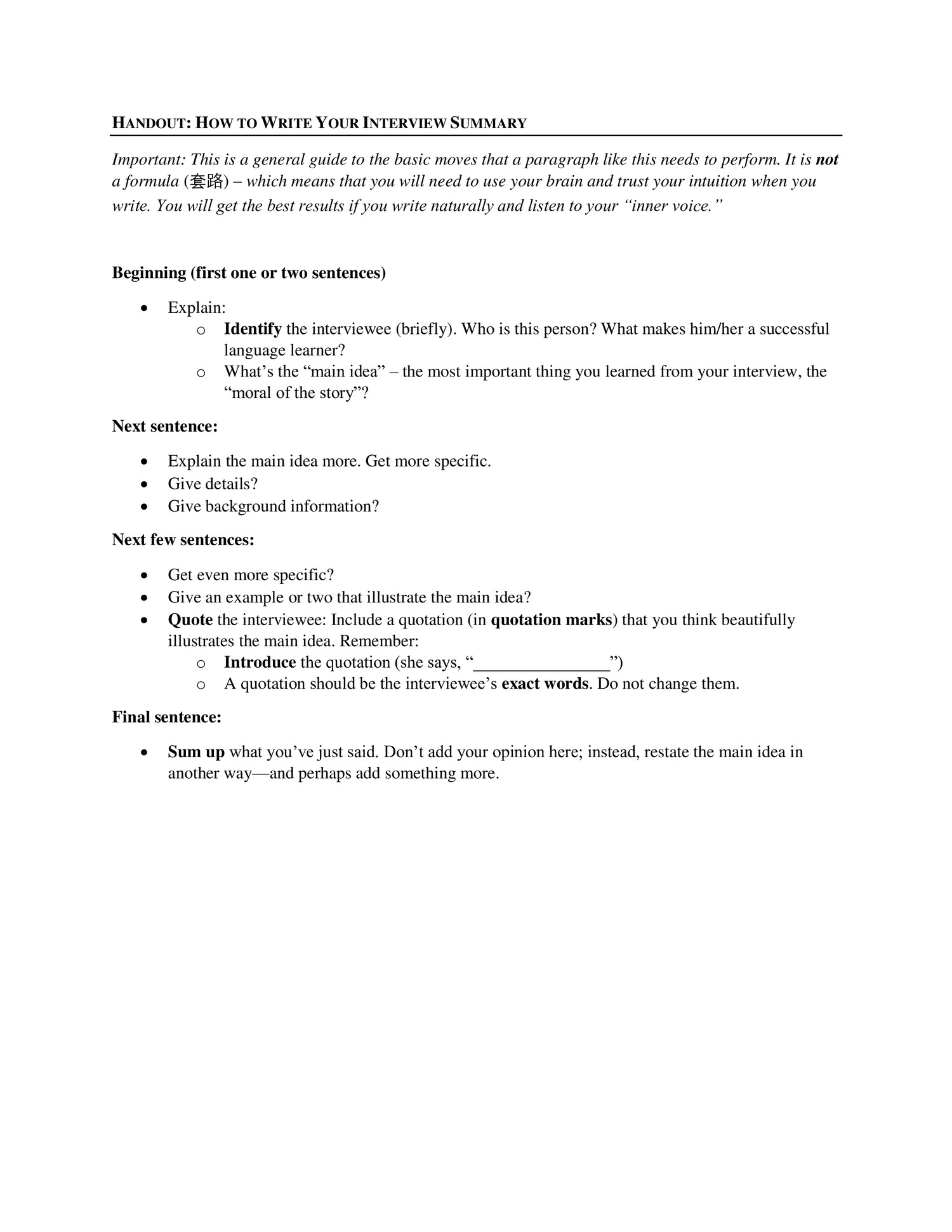 Language learner interview summary.docx | DocDroid