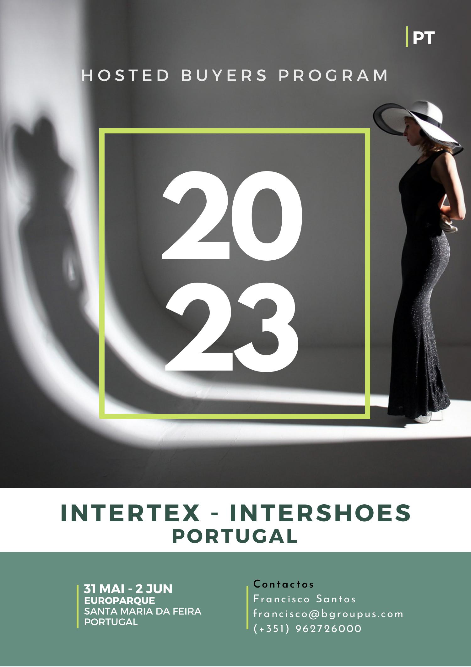 Intertex - Intershoes HBP PT EP.pdf | DocDroid