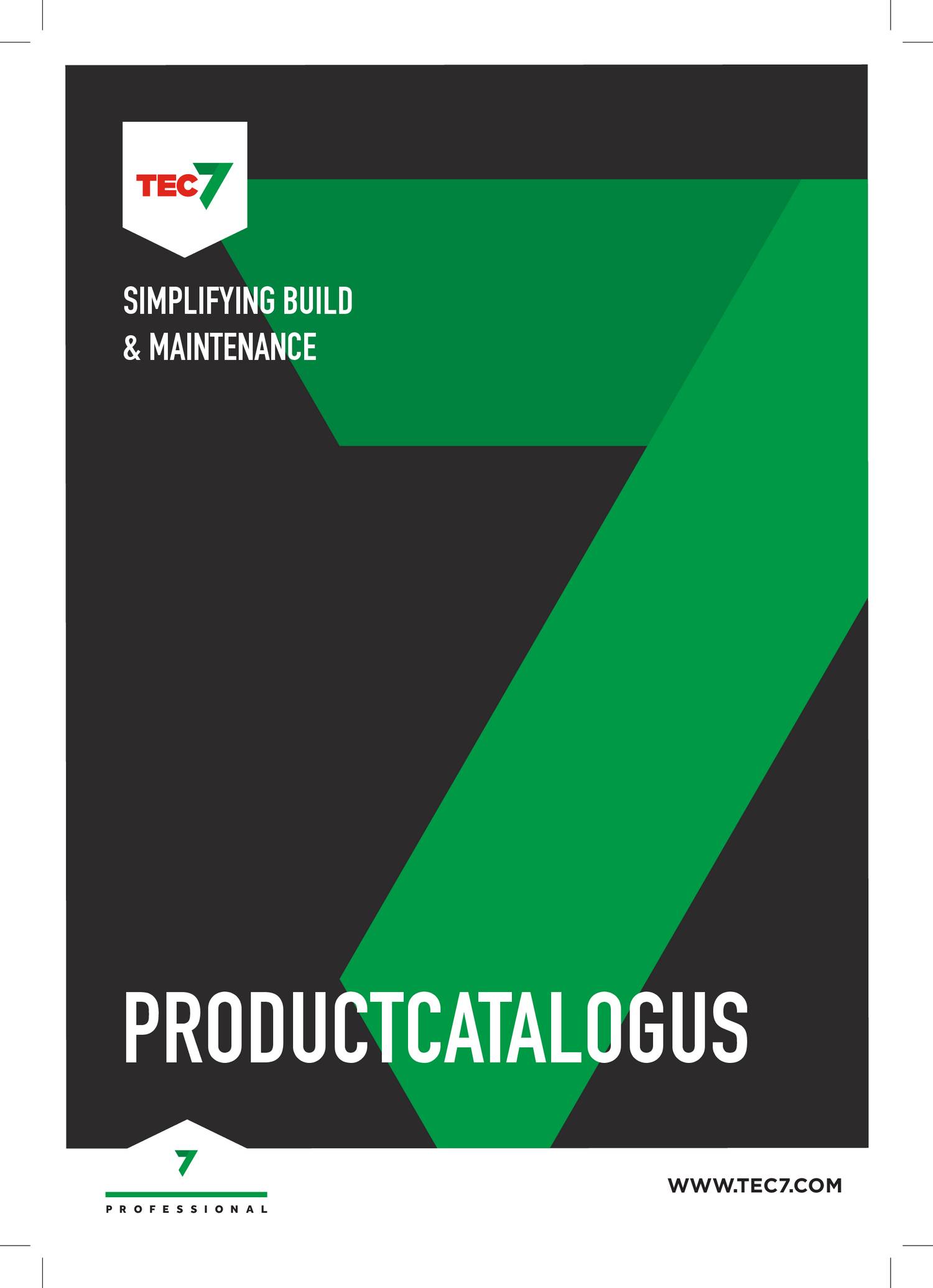 productcatalog_NL.pdf | DocDroid