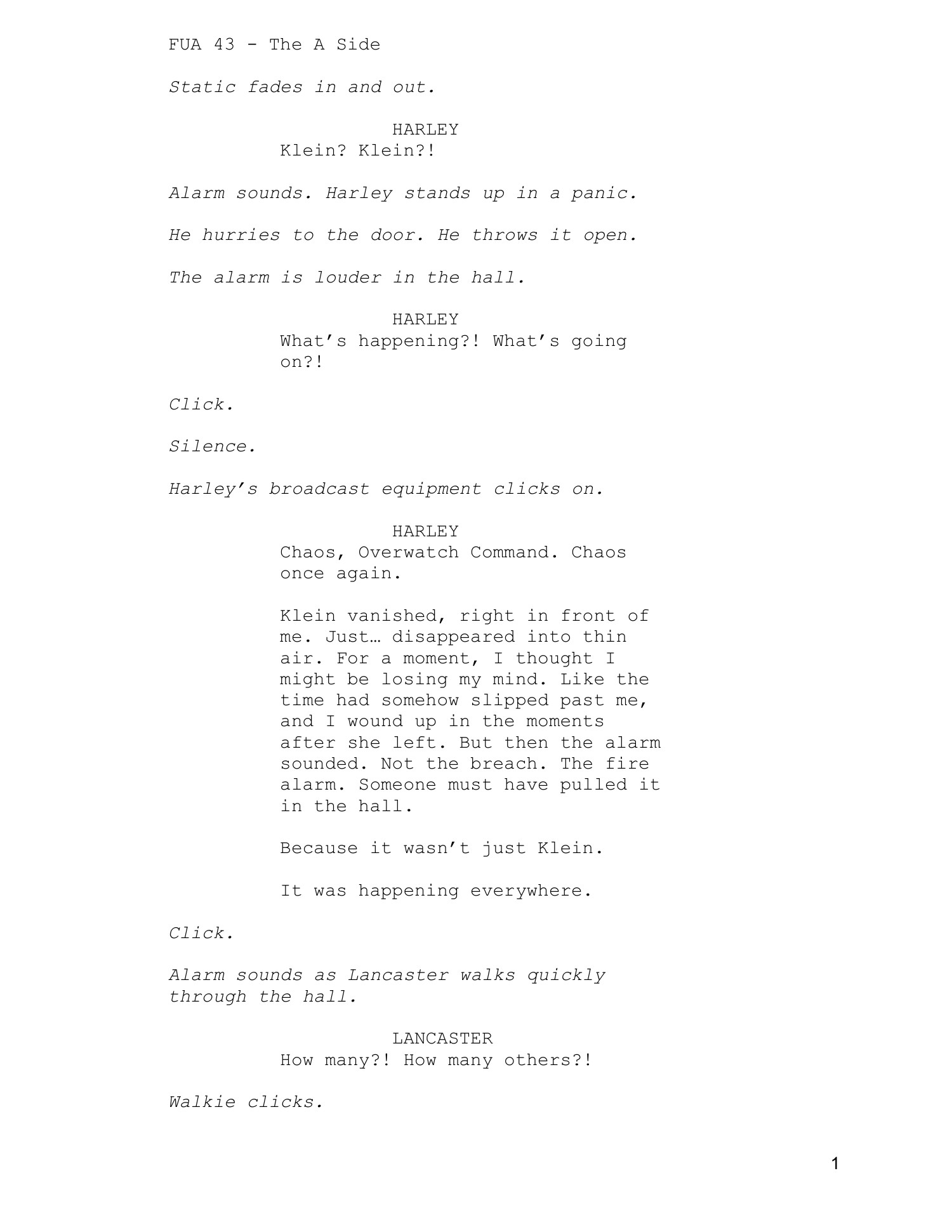 43 TRANSCRIPT.pdf | DocDroid