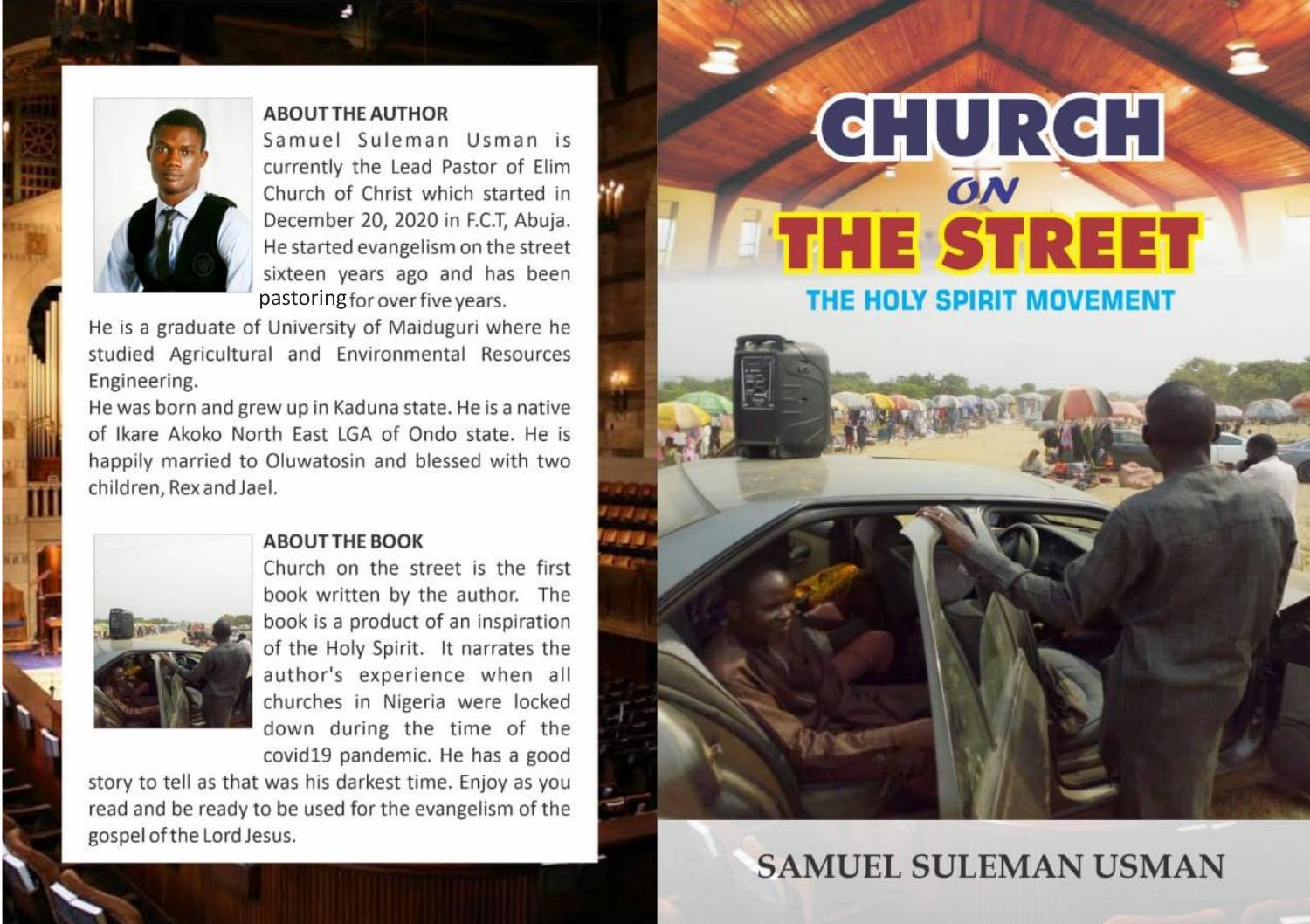 CHURCH ON THE STREET.pdf | DocDroid