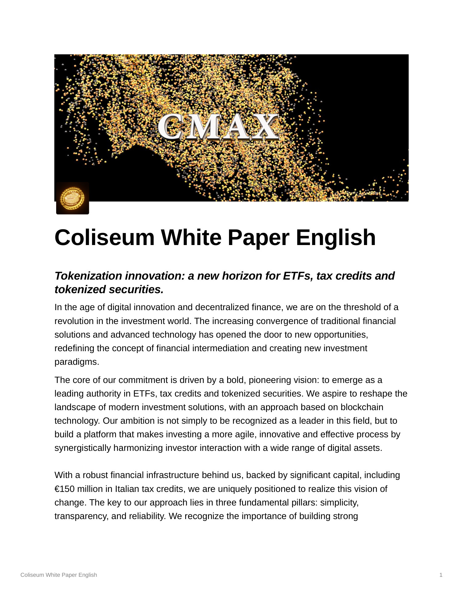 Coliseum White Paper English.pdf | DocDroid