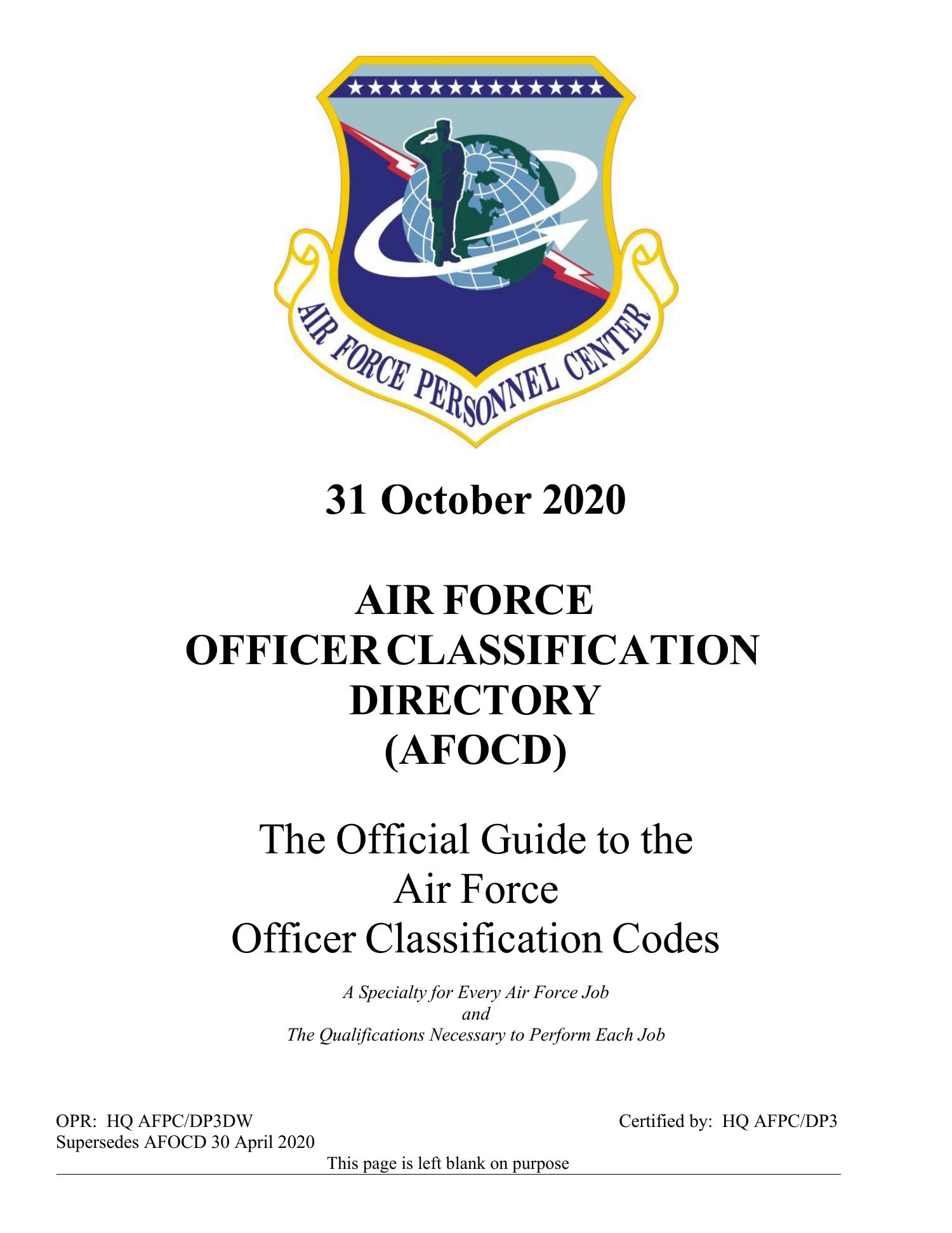 AFOCD- 31 Oct 2020v4.pdf | DocDroid