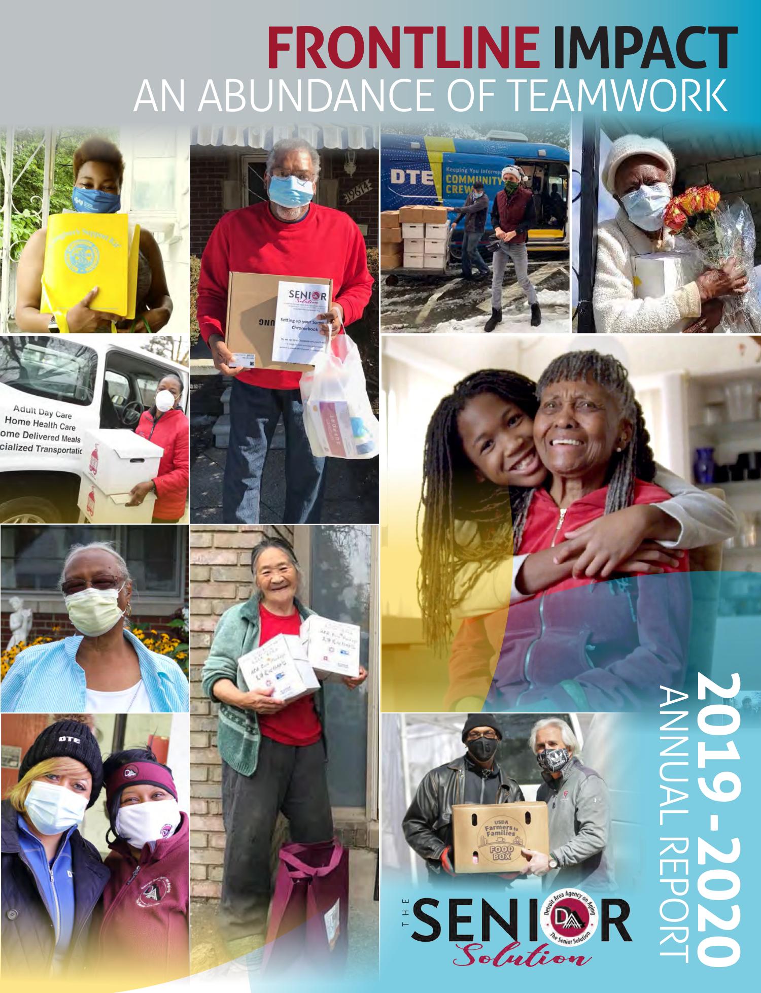 Final_DAAA Annual Report 2019-20_lo-res.pdf | DocDroid