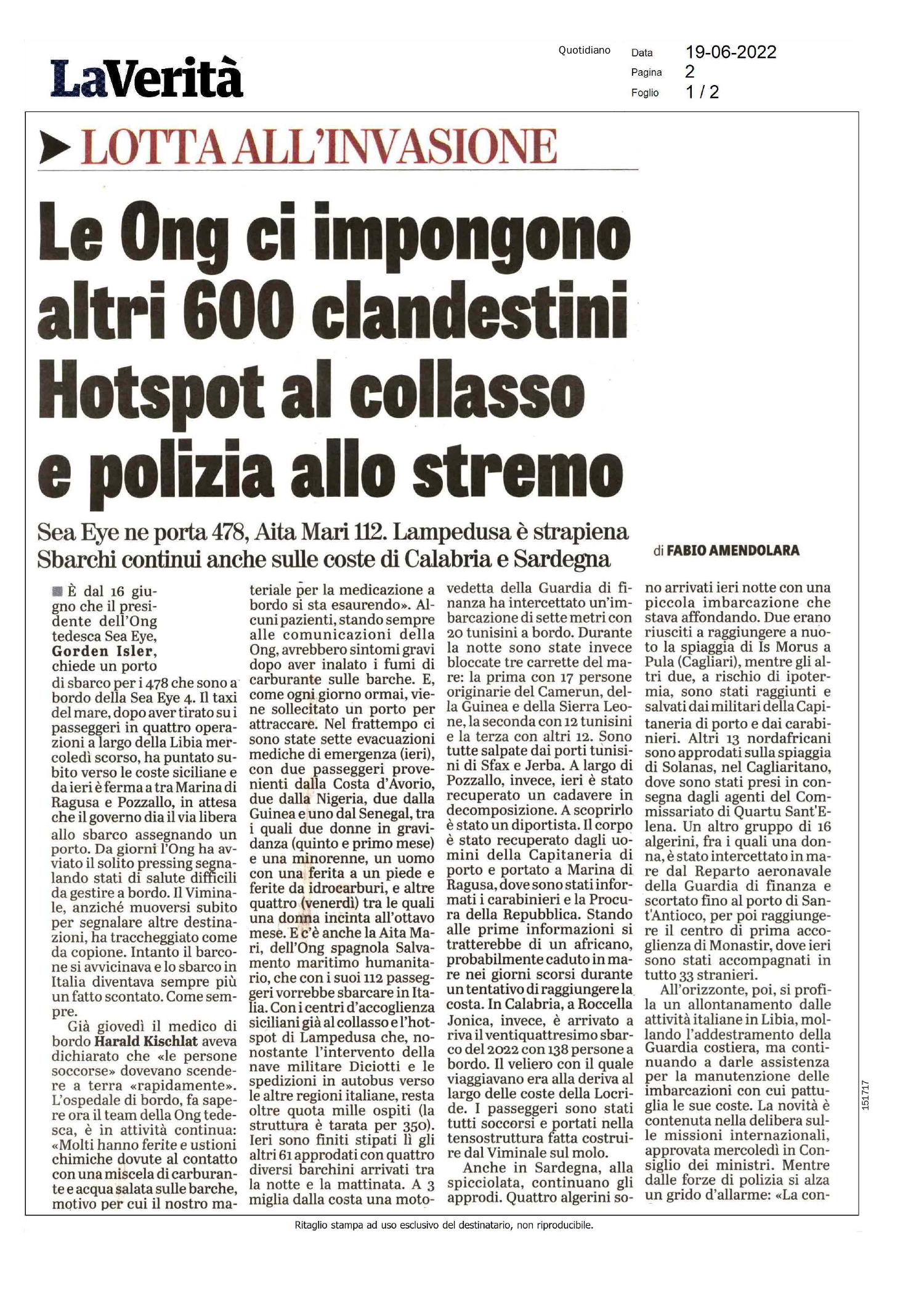 document-COLLASSO.pdf | DocDroid