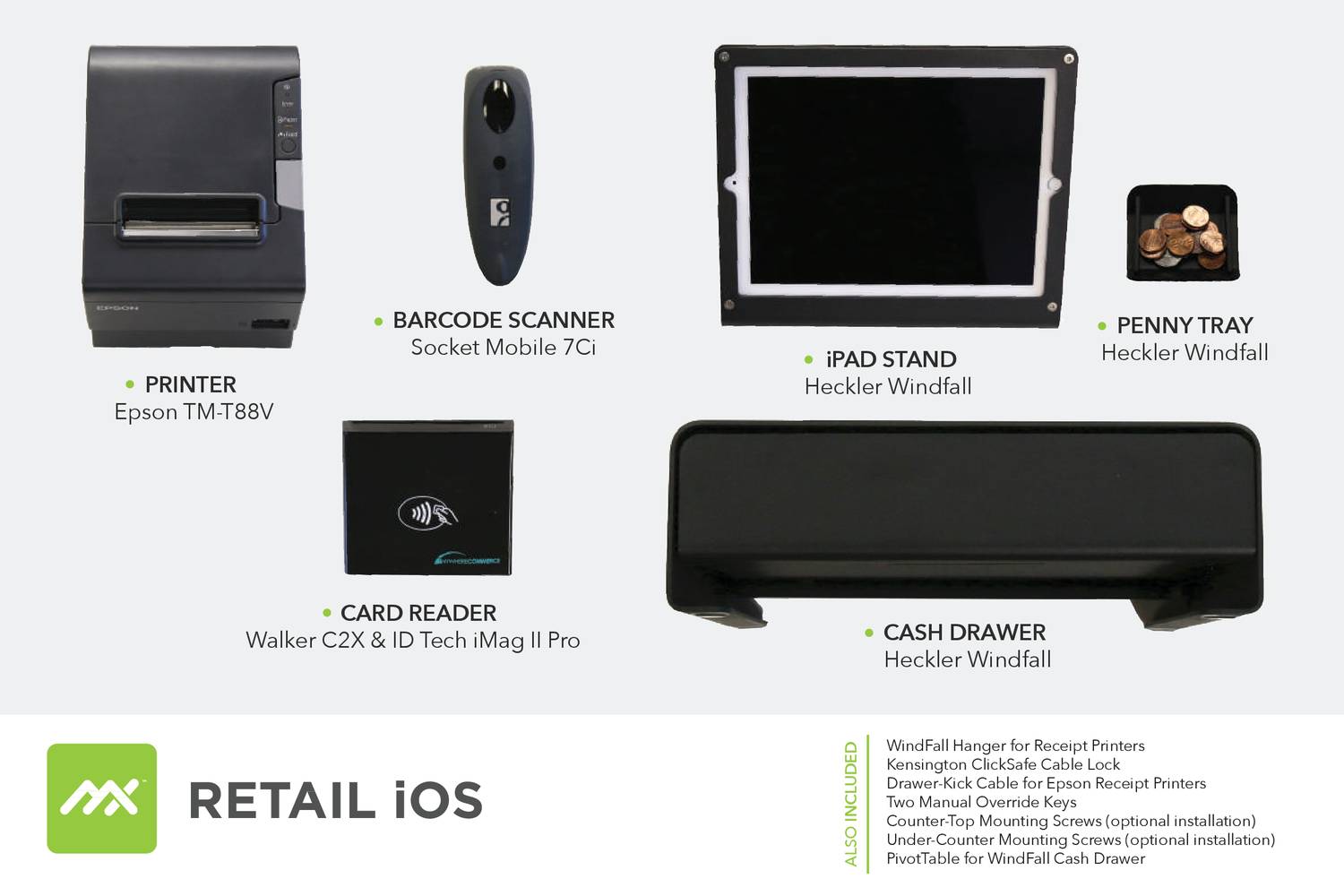 MX Retail iOS Peripherals.pdf | DocDroid