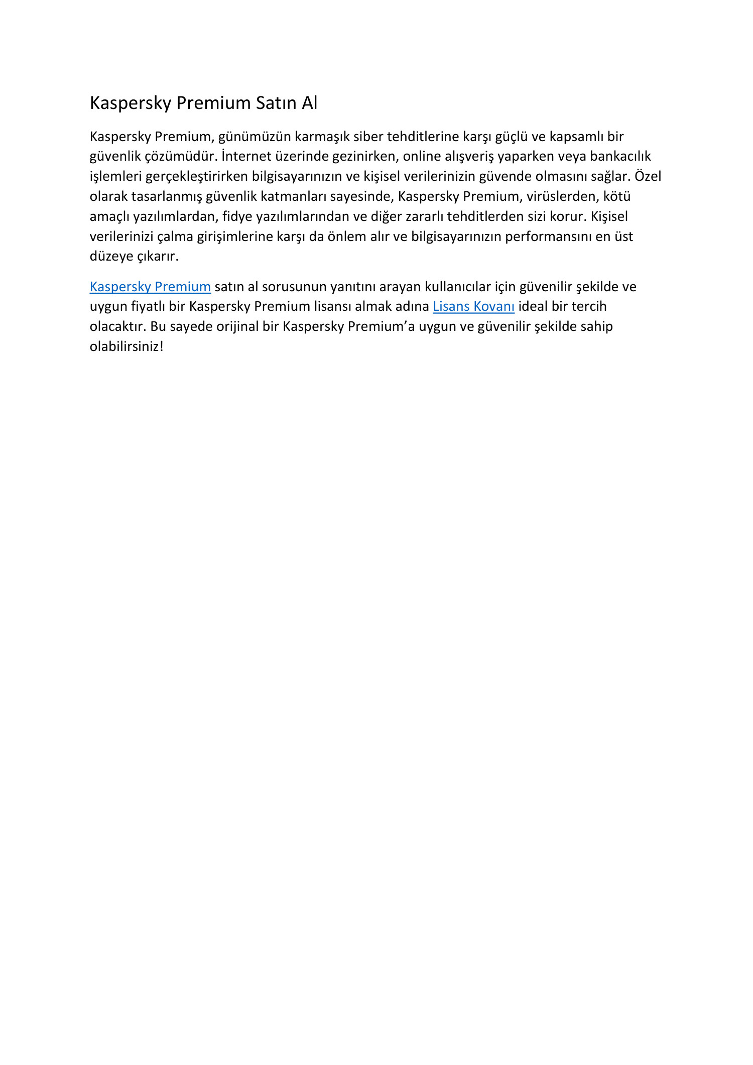 kaspersky.pdf | DocDroid