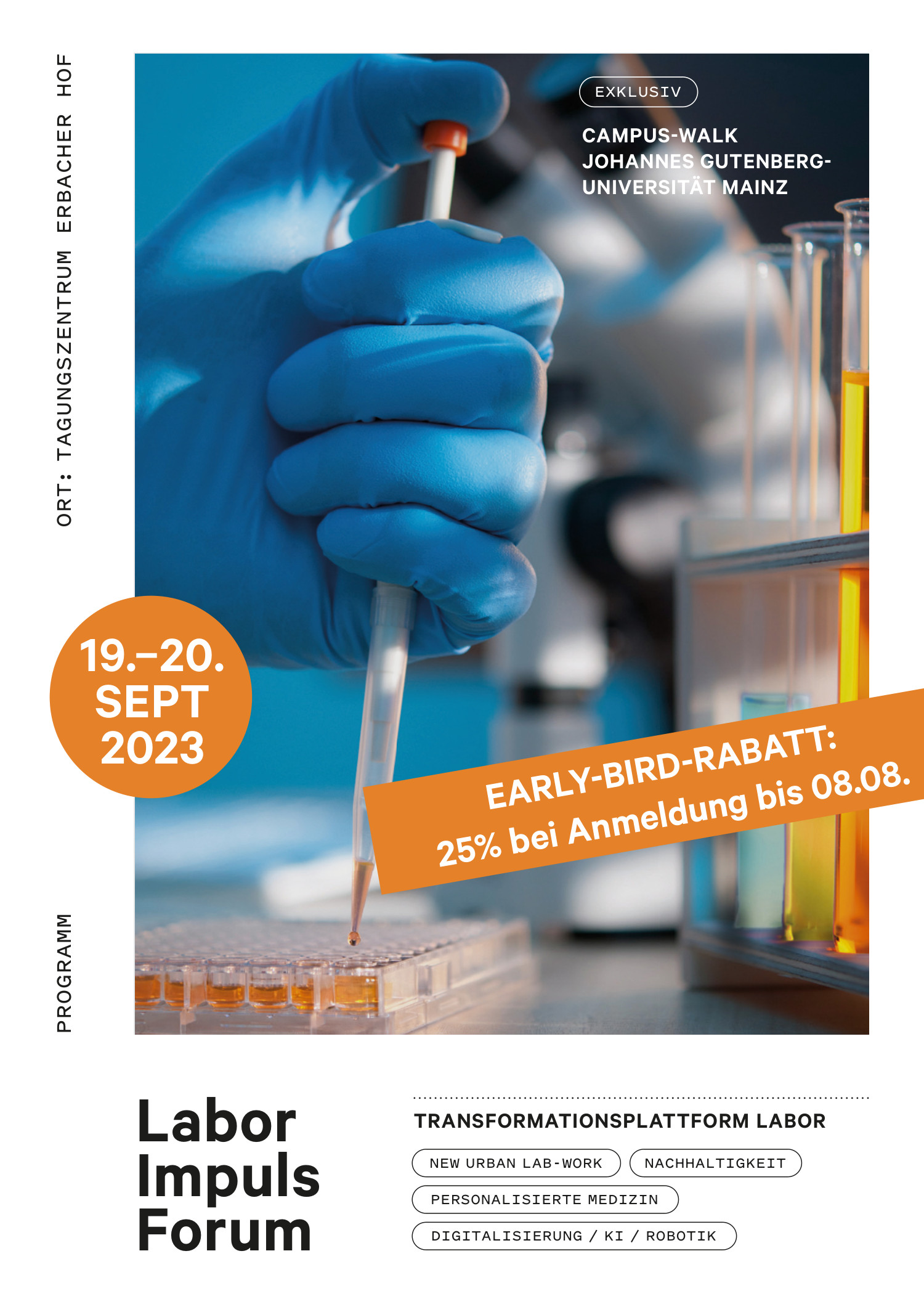 Programm Labor-Impuls-Forum 2023.pdf | DocDroid