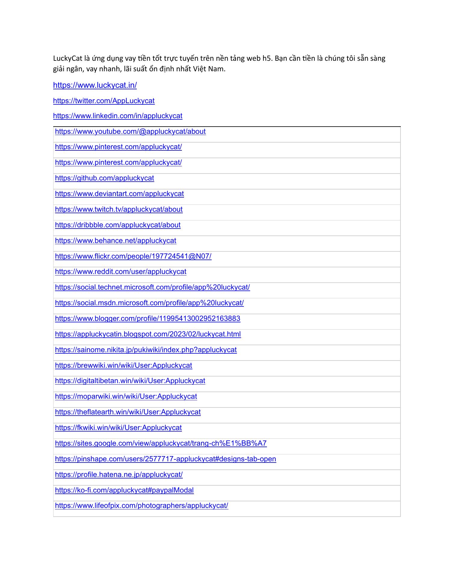 Newpharma là thương hiệu có kinh nghiệm trong việc tư vấn và thương mại các sản phẩm thực phẩm ...