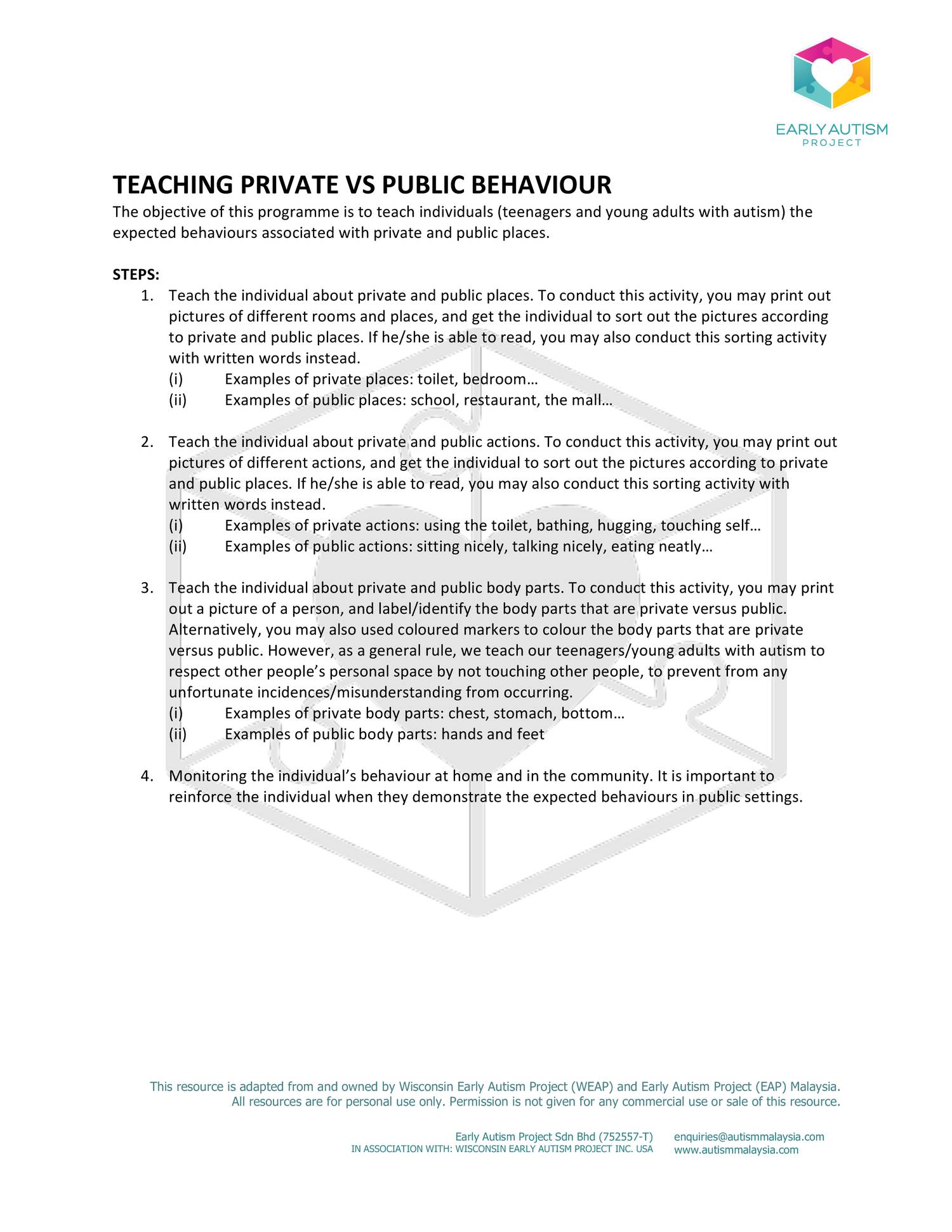 Private vs Public Behaviours.pdf | DocDroid