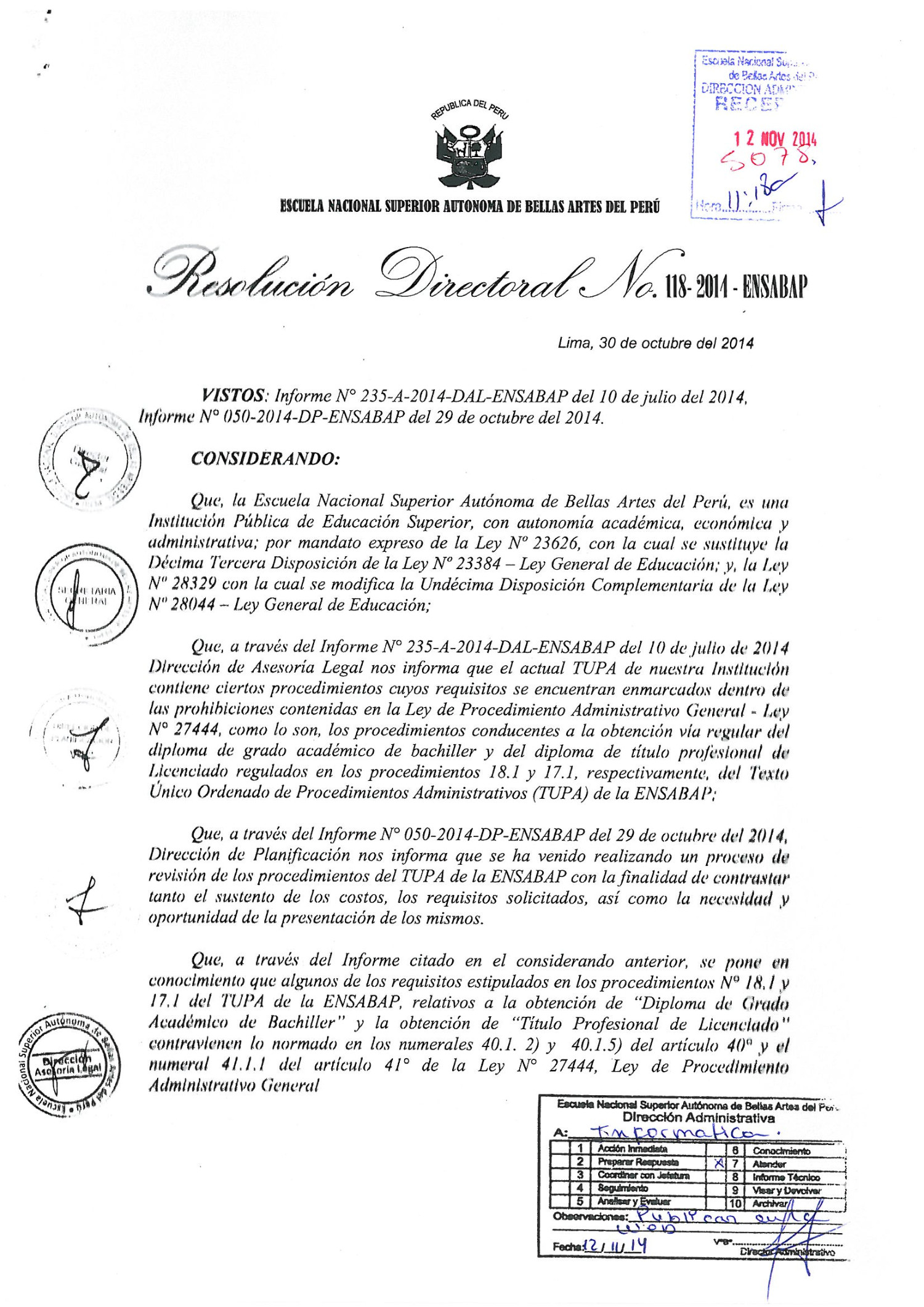 RD_118_2014_ENSABAP.pdf | DocDroid