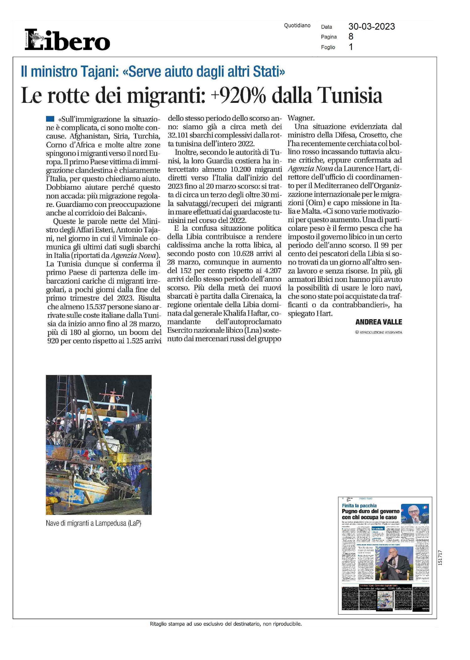 Image.ashx-82.pdf | DocDroid