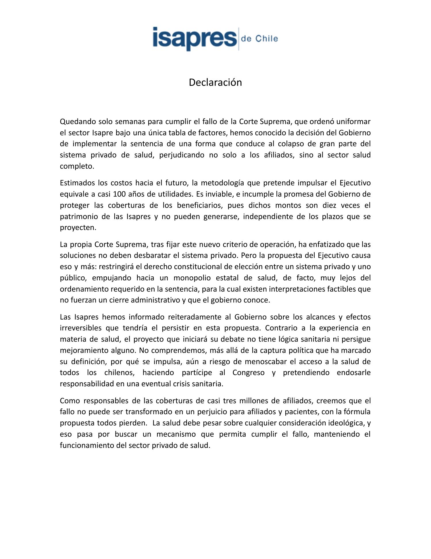 Declaración Prensa 19 abril.pdf | DocDroid