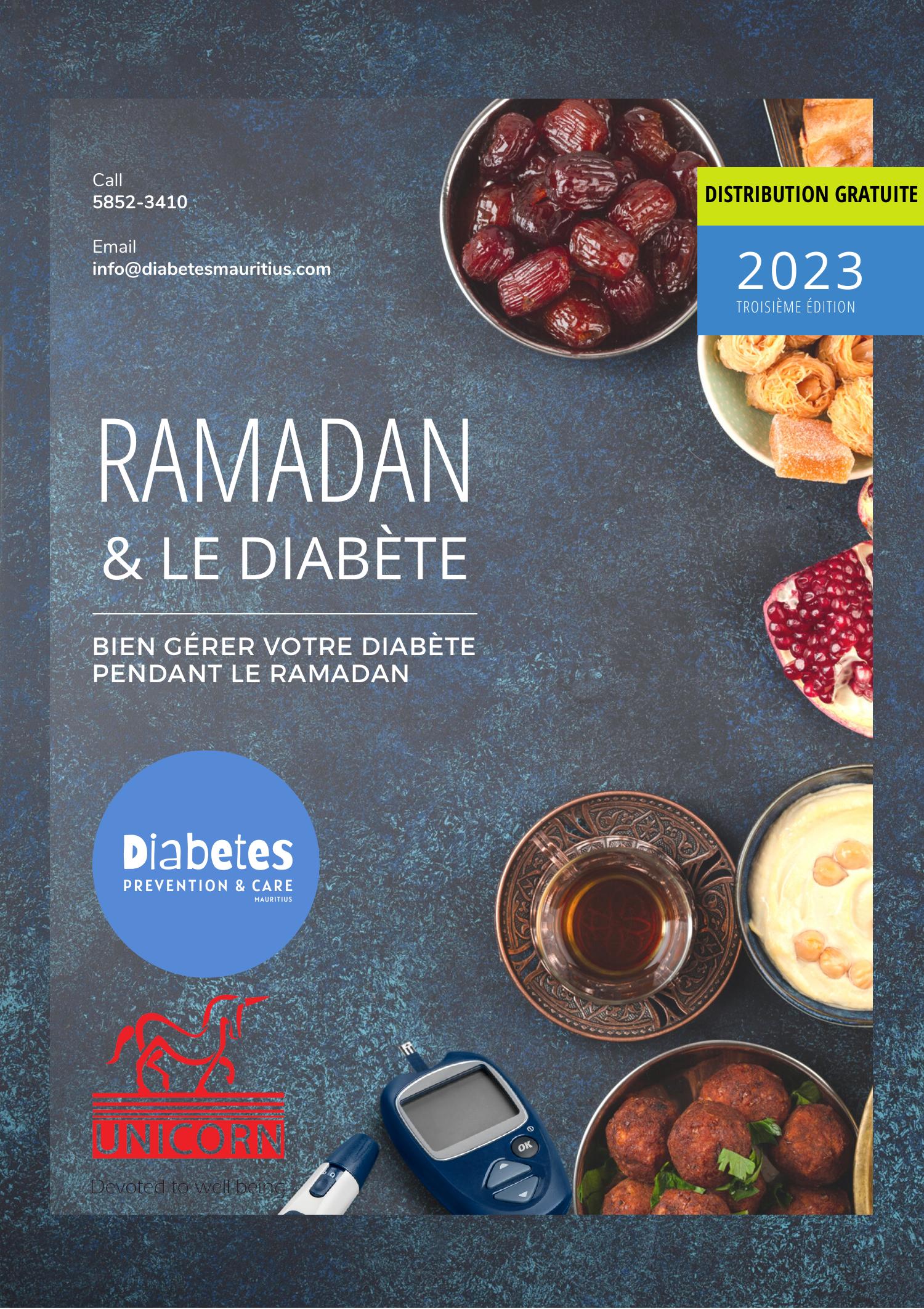 [French] Ramadan & Diabetes_2023.pdf | DocDroid