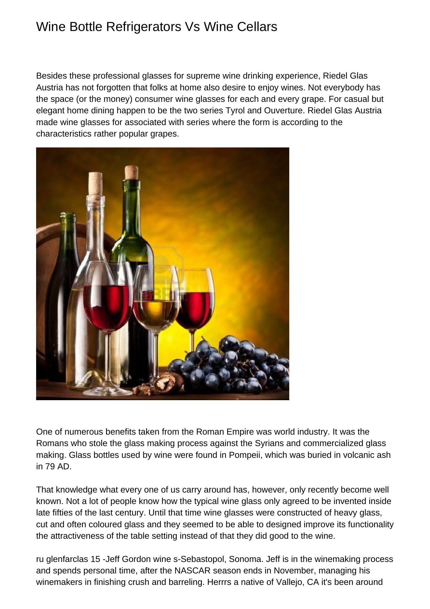 Wine Tasting Course How Obtain The Right Onevaniy.pdf.pdf | DocDroid