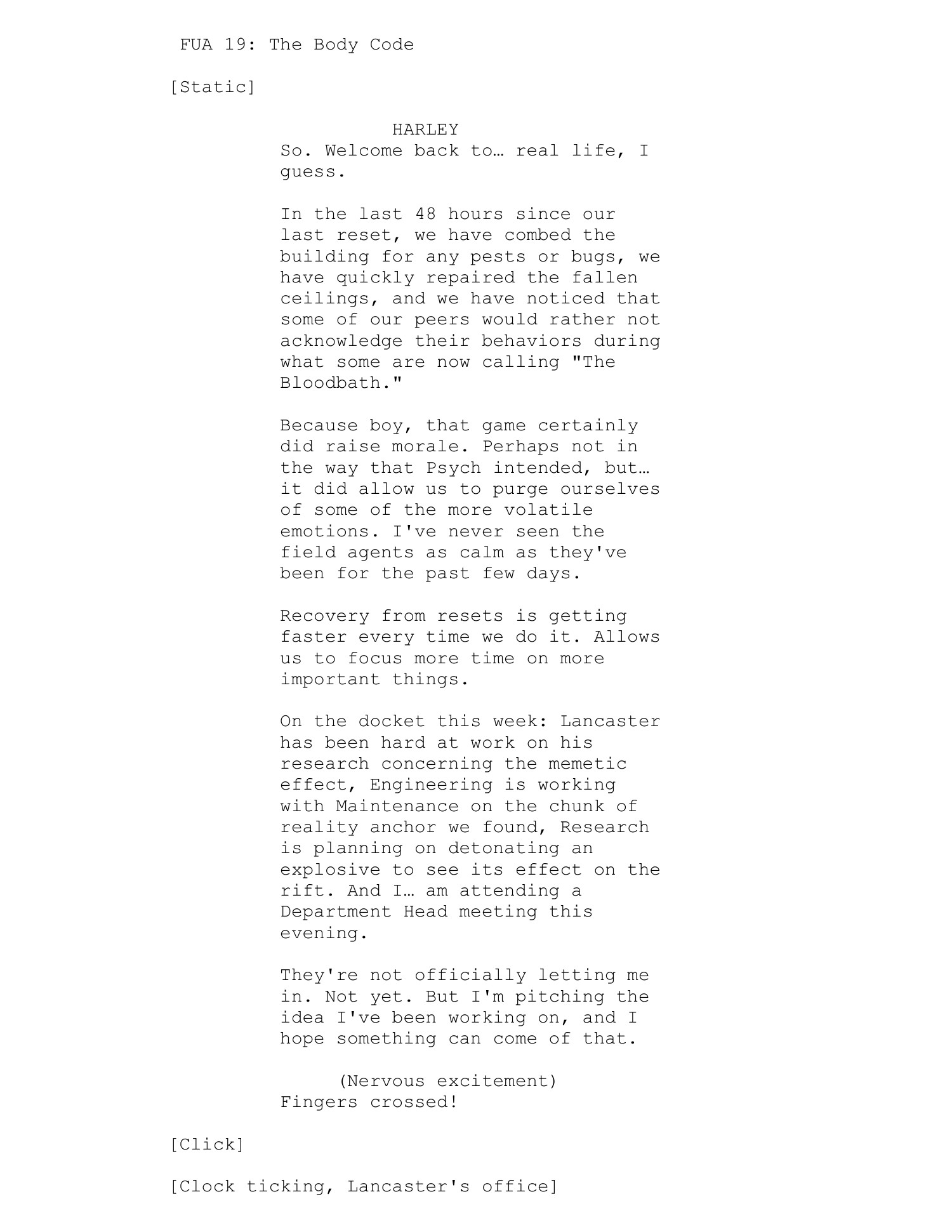 19 TRANSCRIPT.pdf | DocDroid