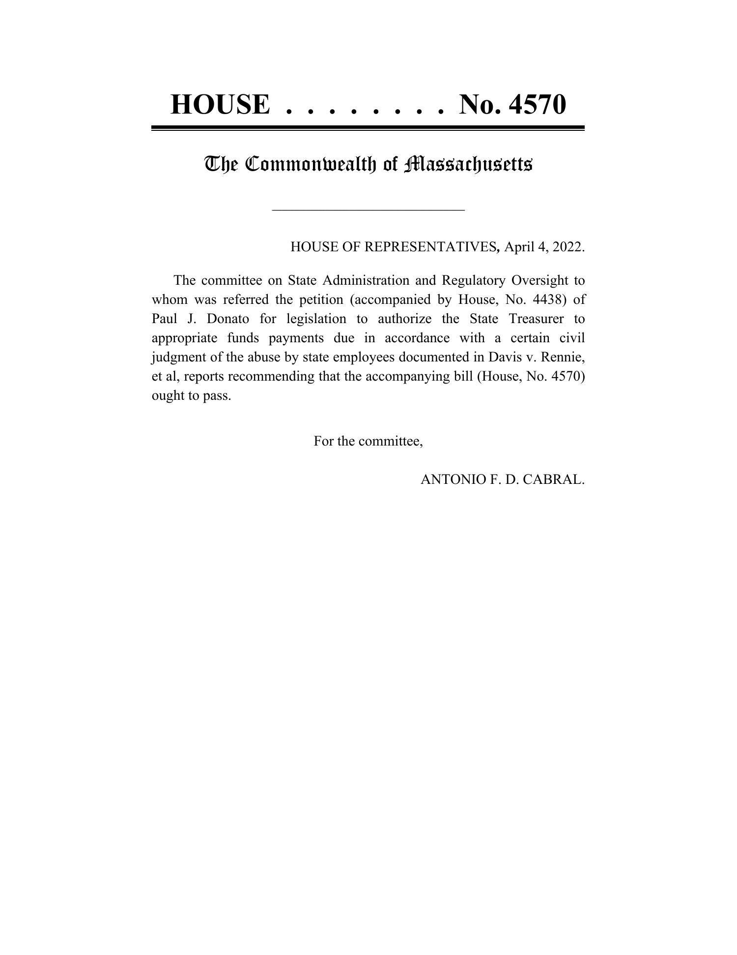 H. 4570.pdf | DocDroid