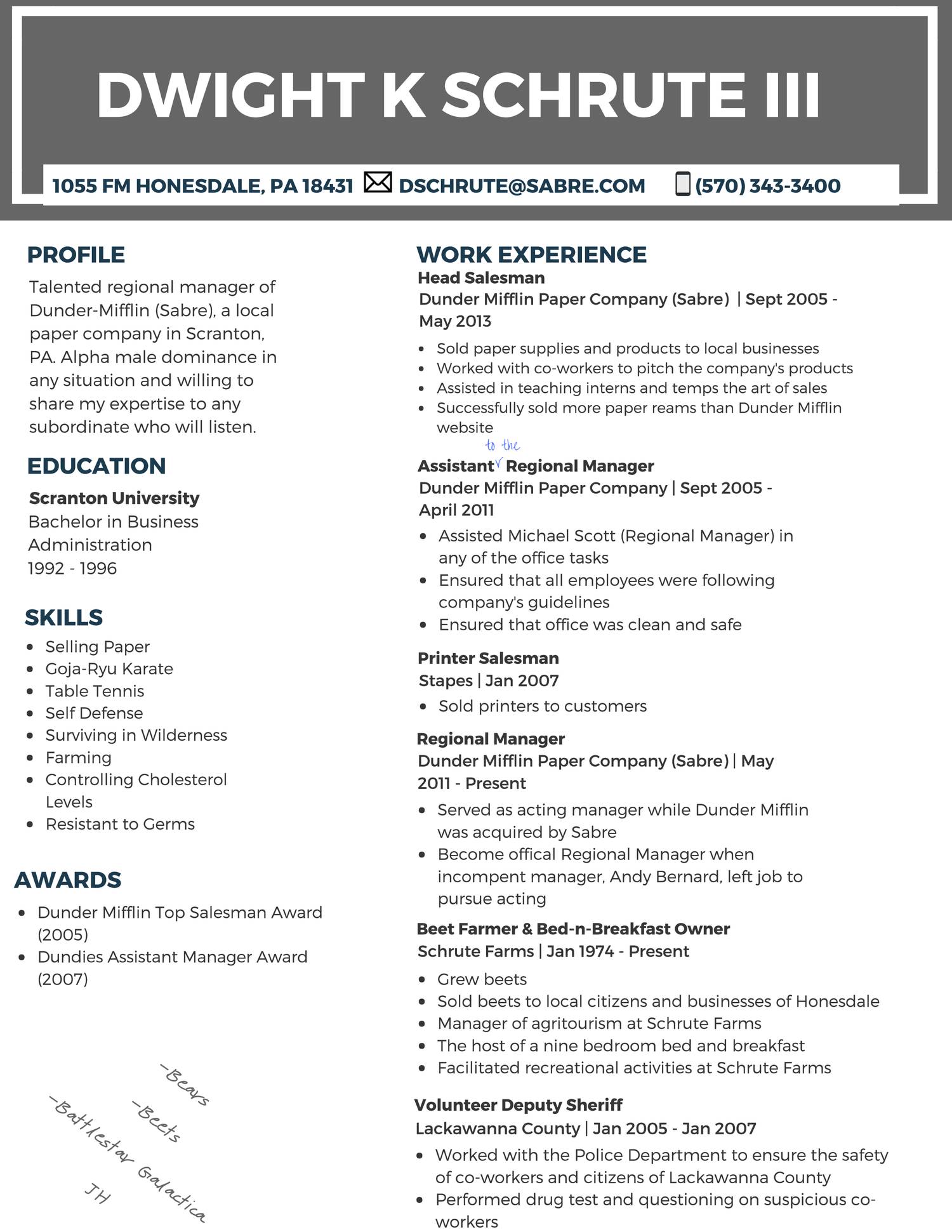 DS Resume Competition.pdf | DocDroid