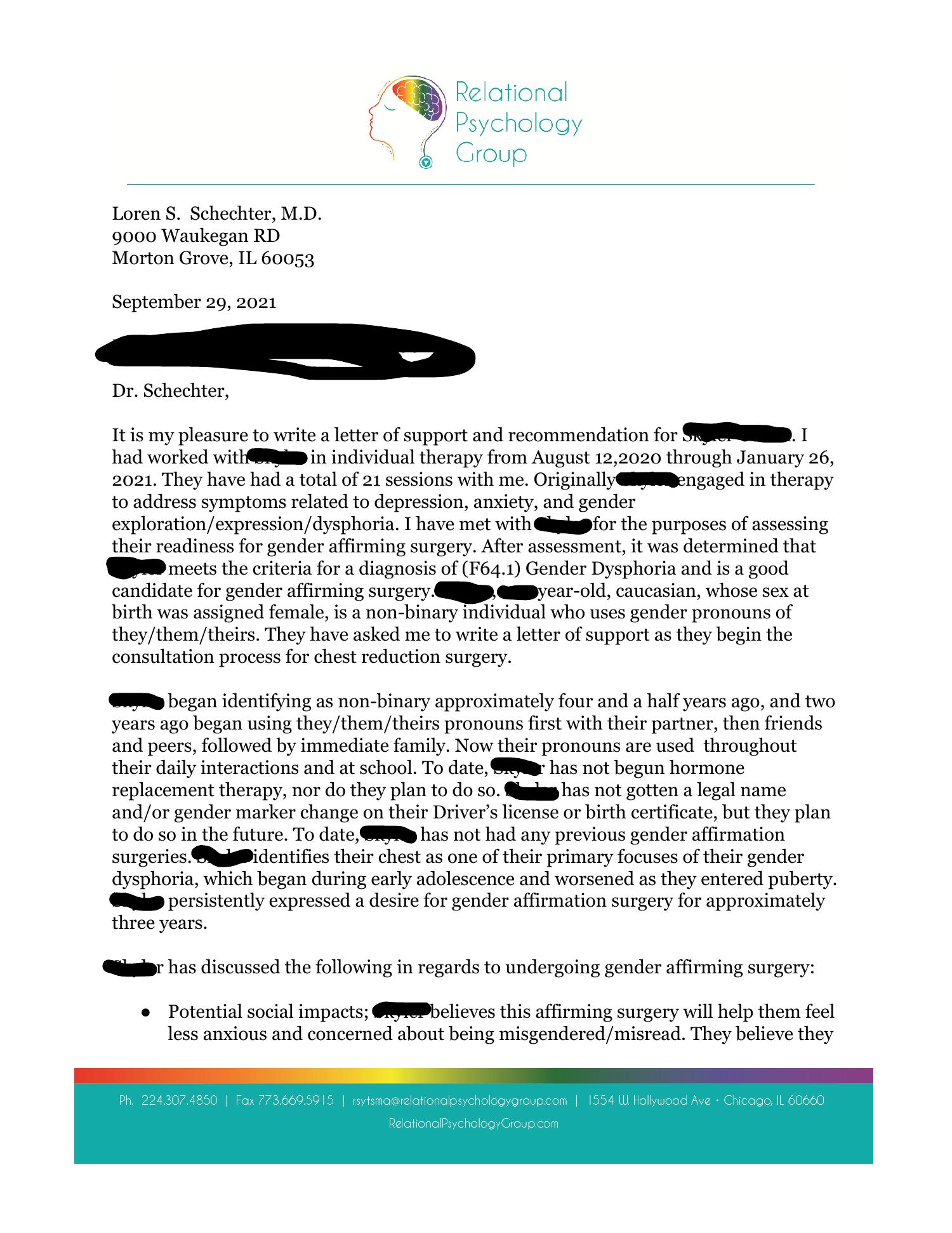 Letter.pdf | DocDroid