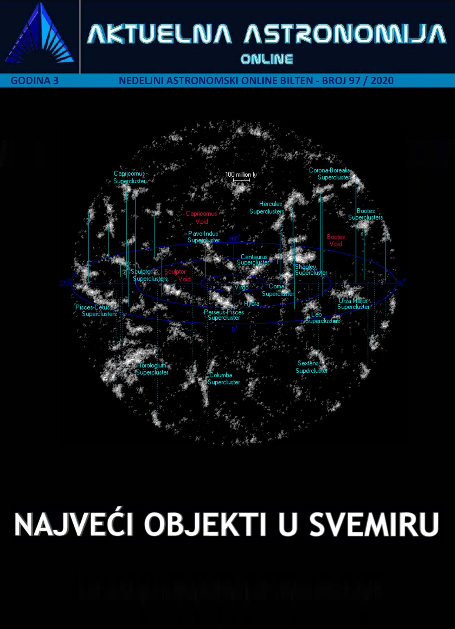 AAO-97.pdf | DocDroid