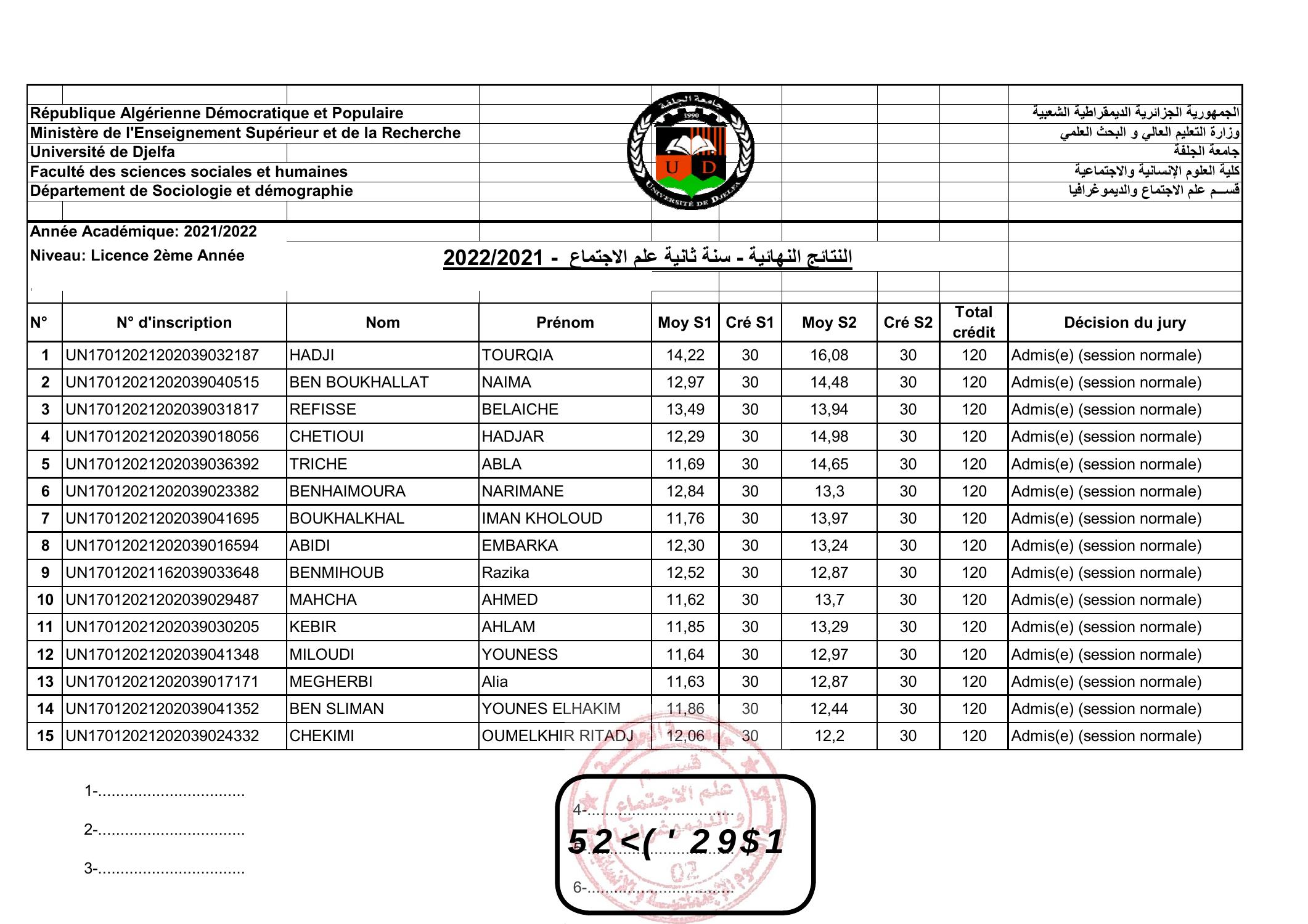 Deliberation_2éme.pdf | DocDroid