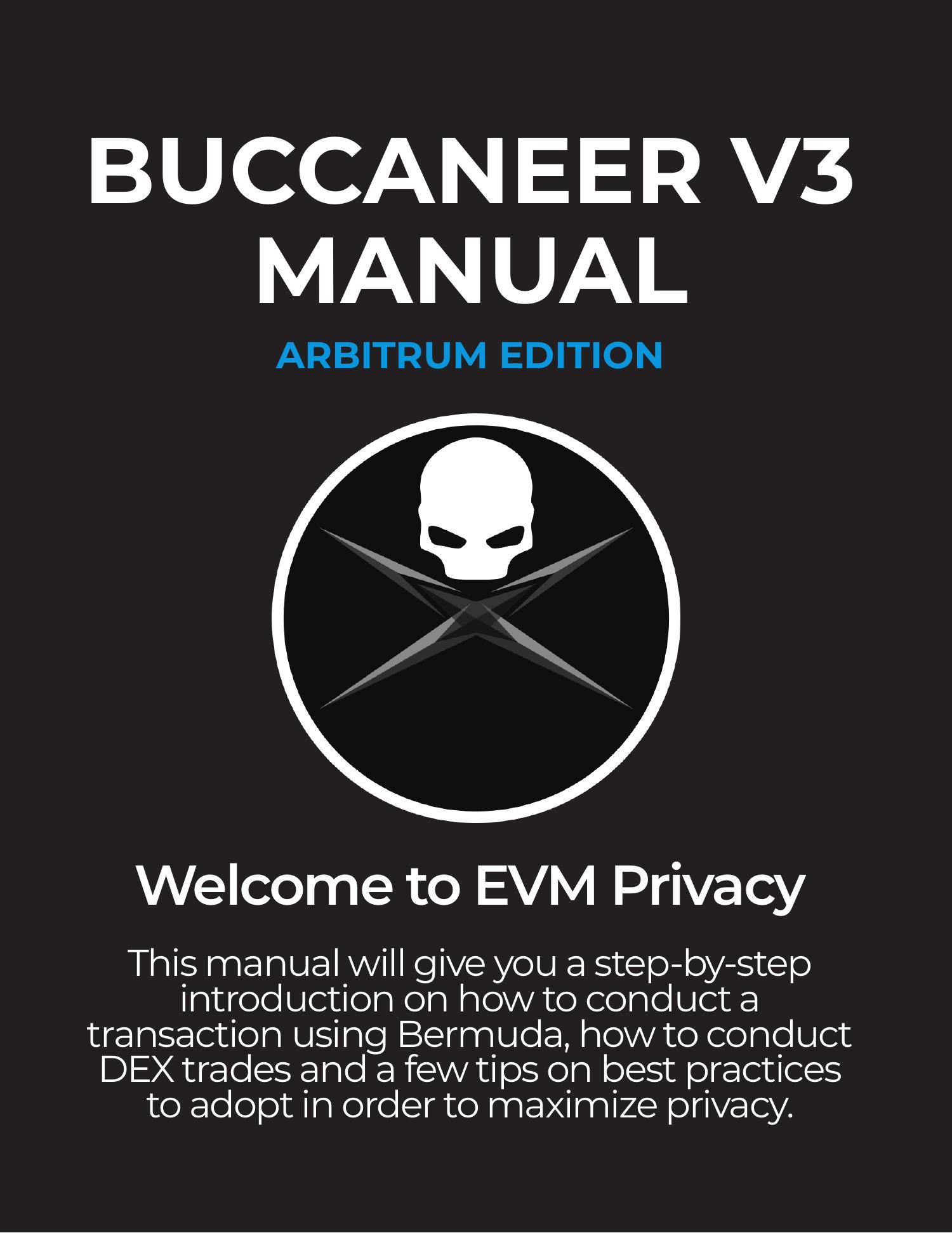 Eng_version.pdf | DocDroid