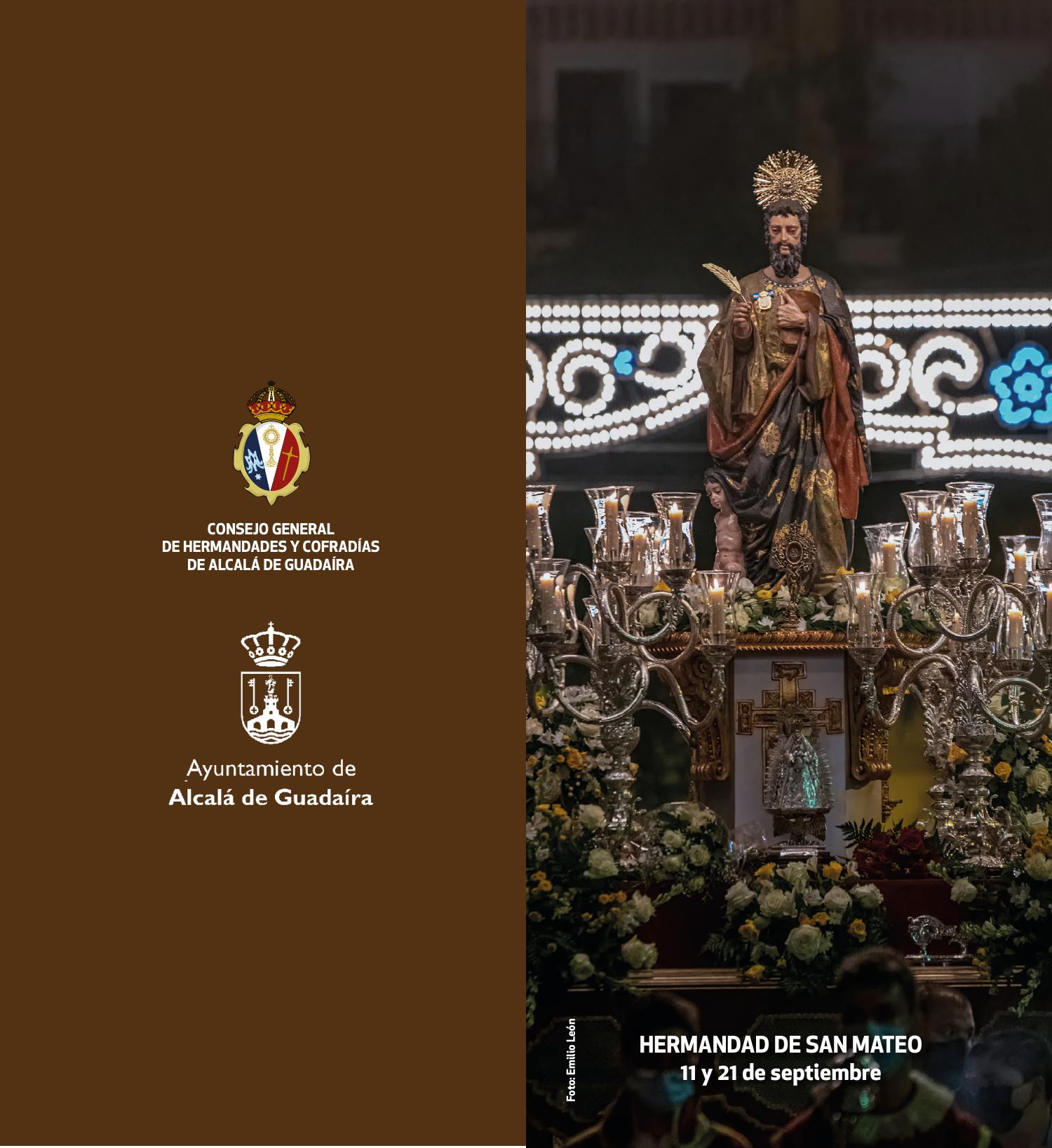 SANMATEO_2022.pdf | DocDroid