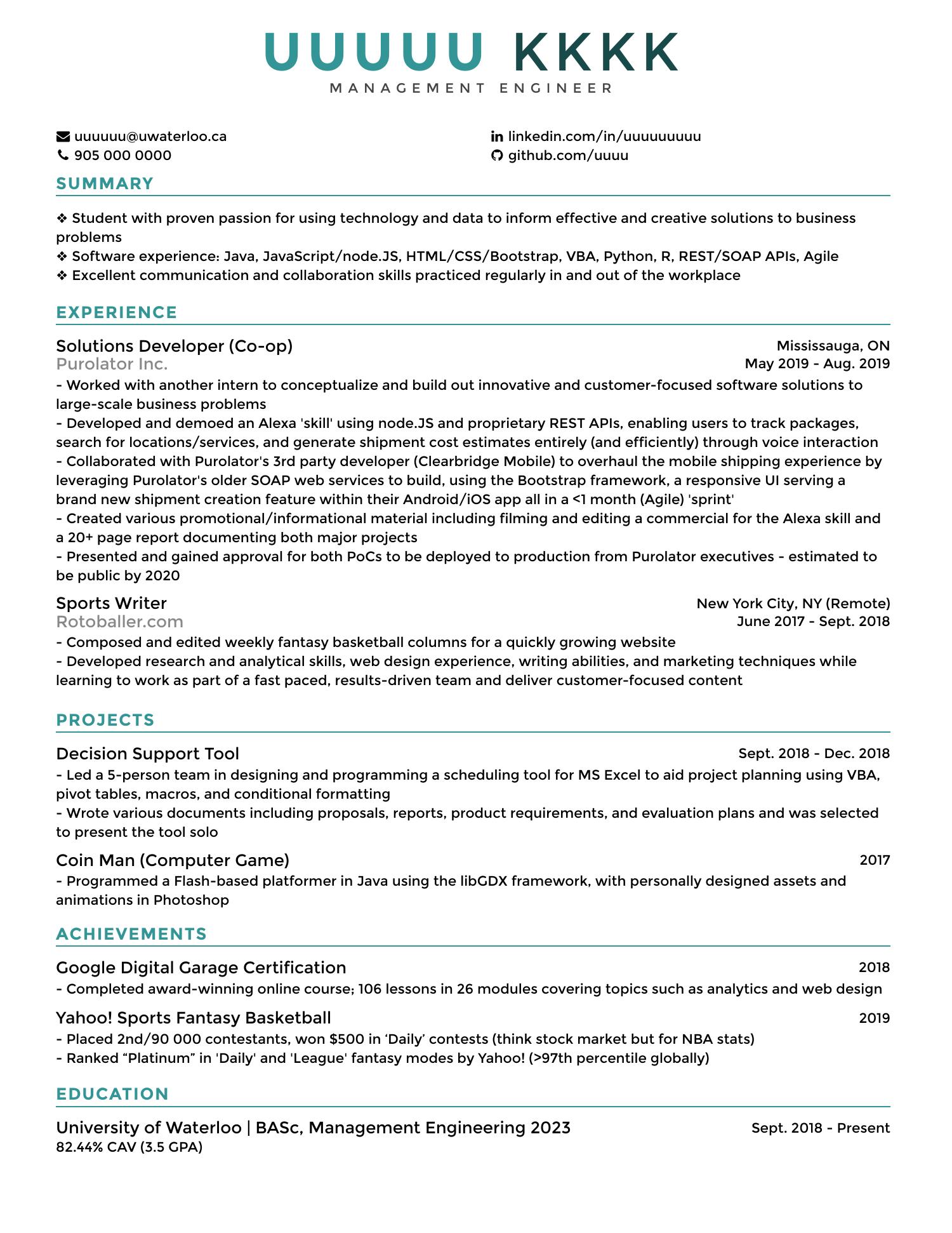 Creddle _ Resumecrit.pdf | DocDroid