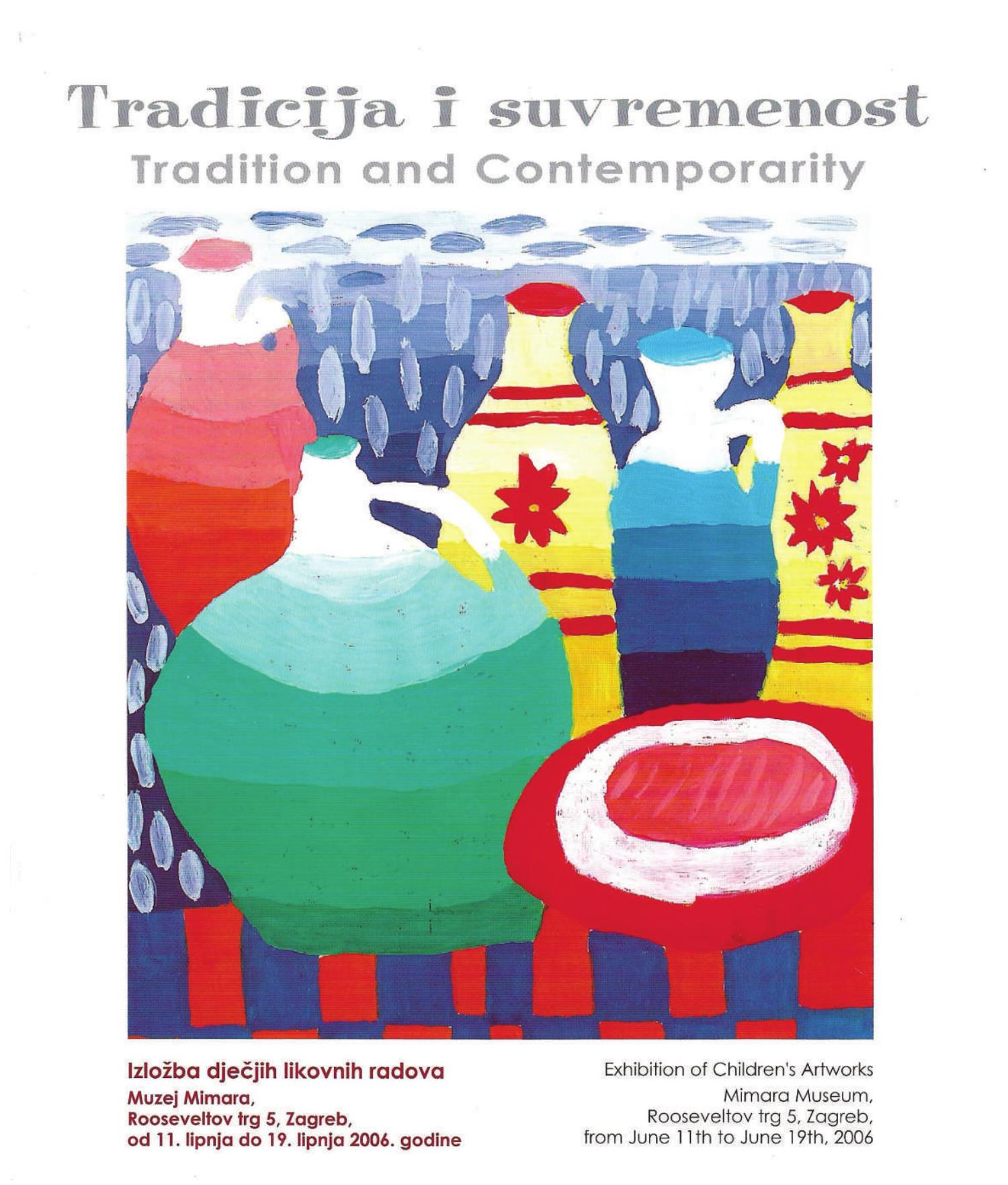katalog-Tradicija-i-suvremenost-2006.pdf | DocDroid