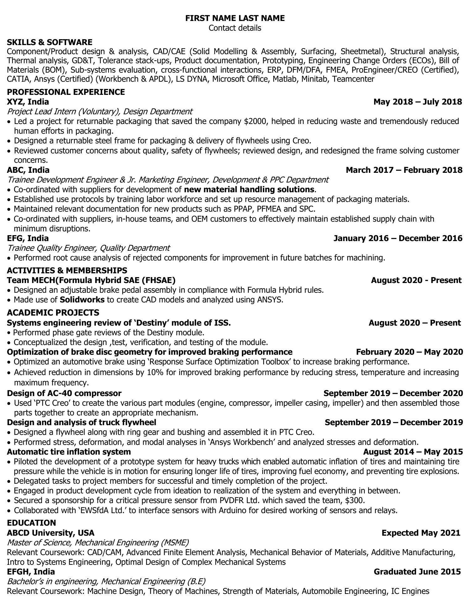 Reddit Review.pdf | DocDroid