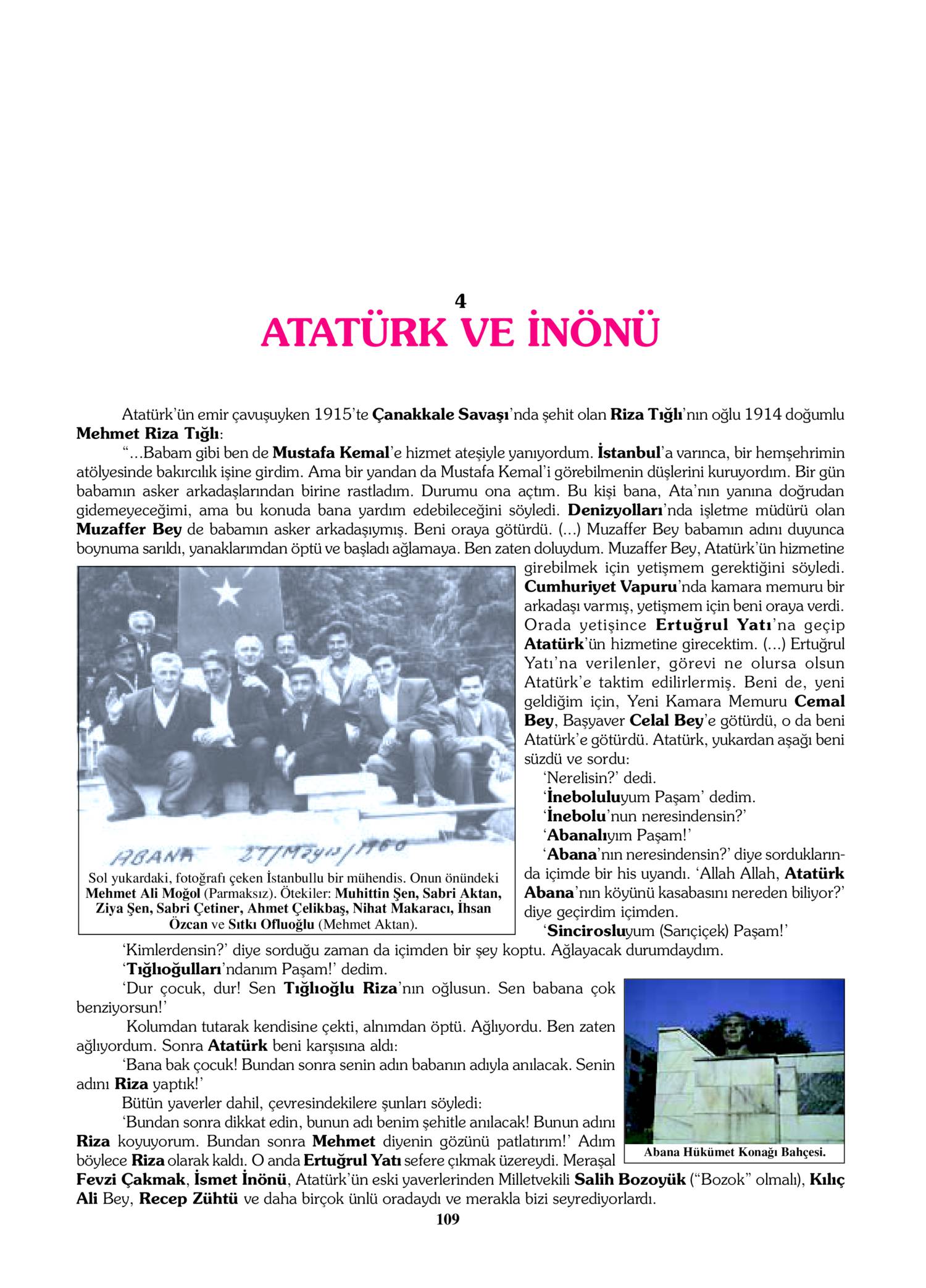 04-Ataturk-Inonu-screen.pdf | DocDroid