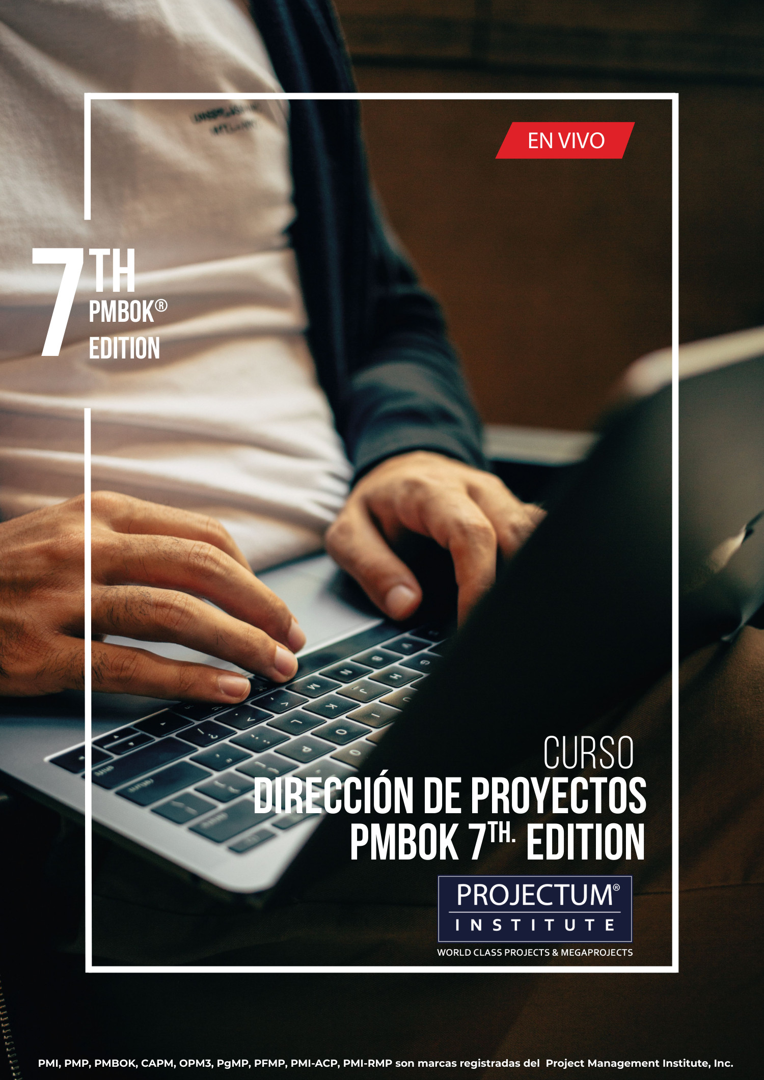 brochure PMBOK 7.pdf | DocDroid