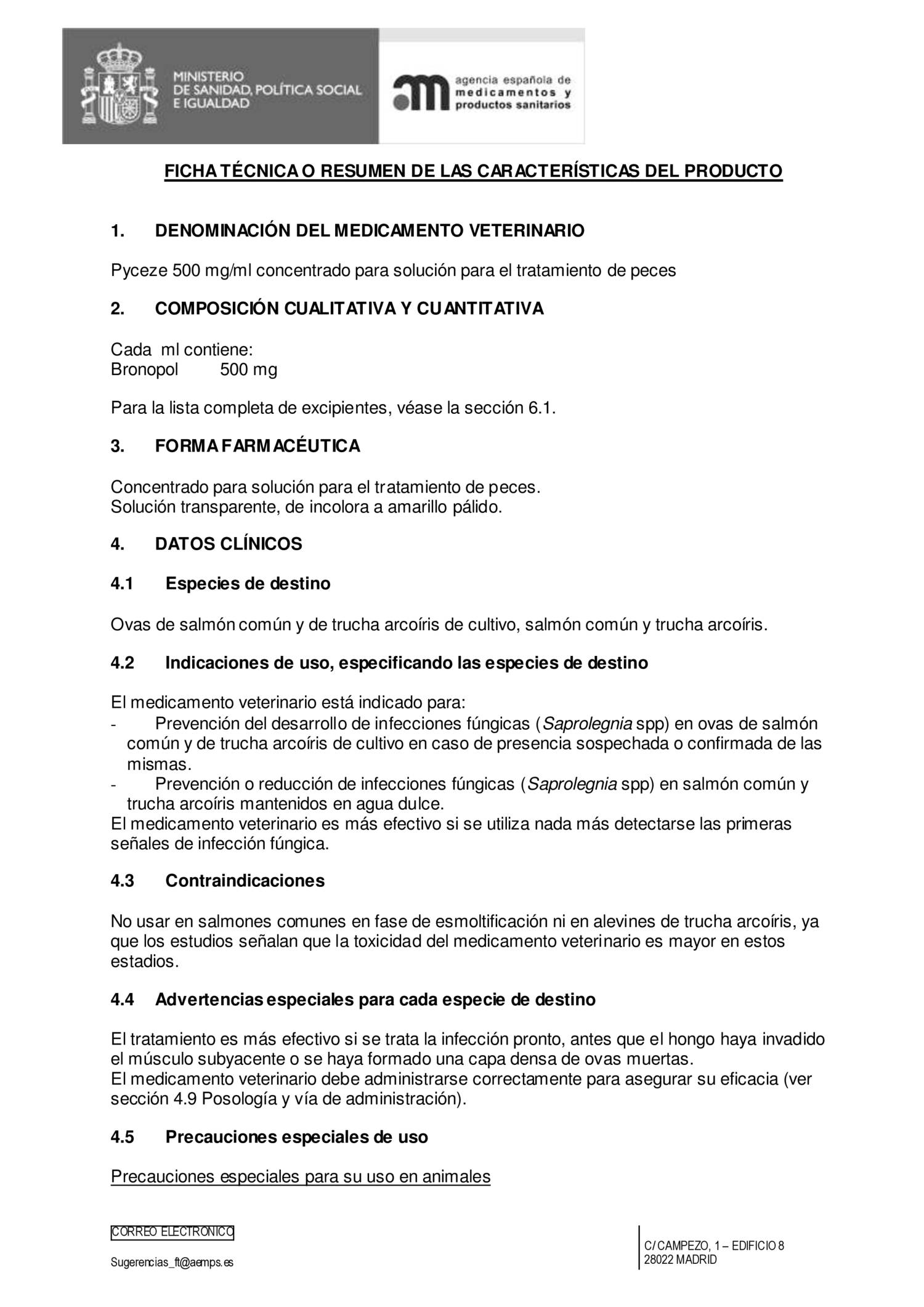 PYCEZE.pdf | DocDroid