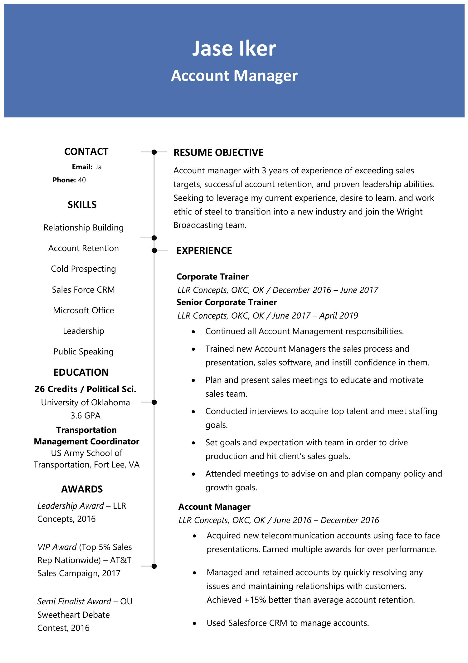 accounting interview questions reddit