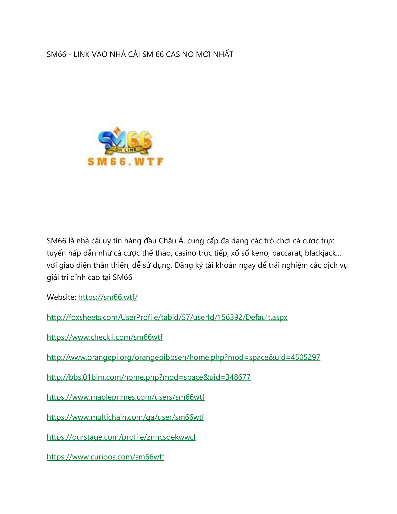 SM66.docx | DocDroid