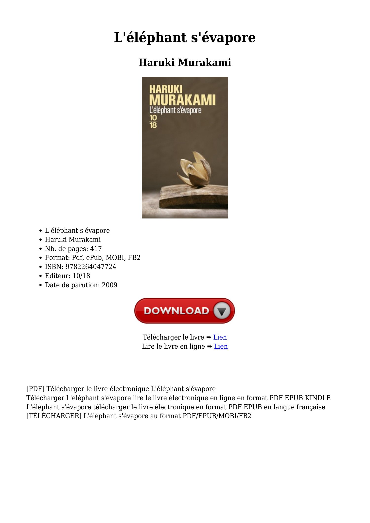 download-pdf-L-éléphant.pdf | DocDroid